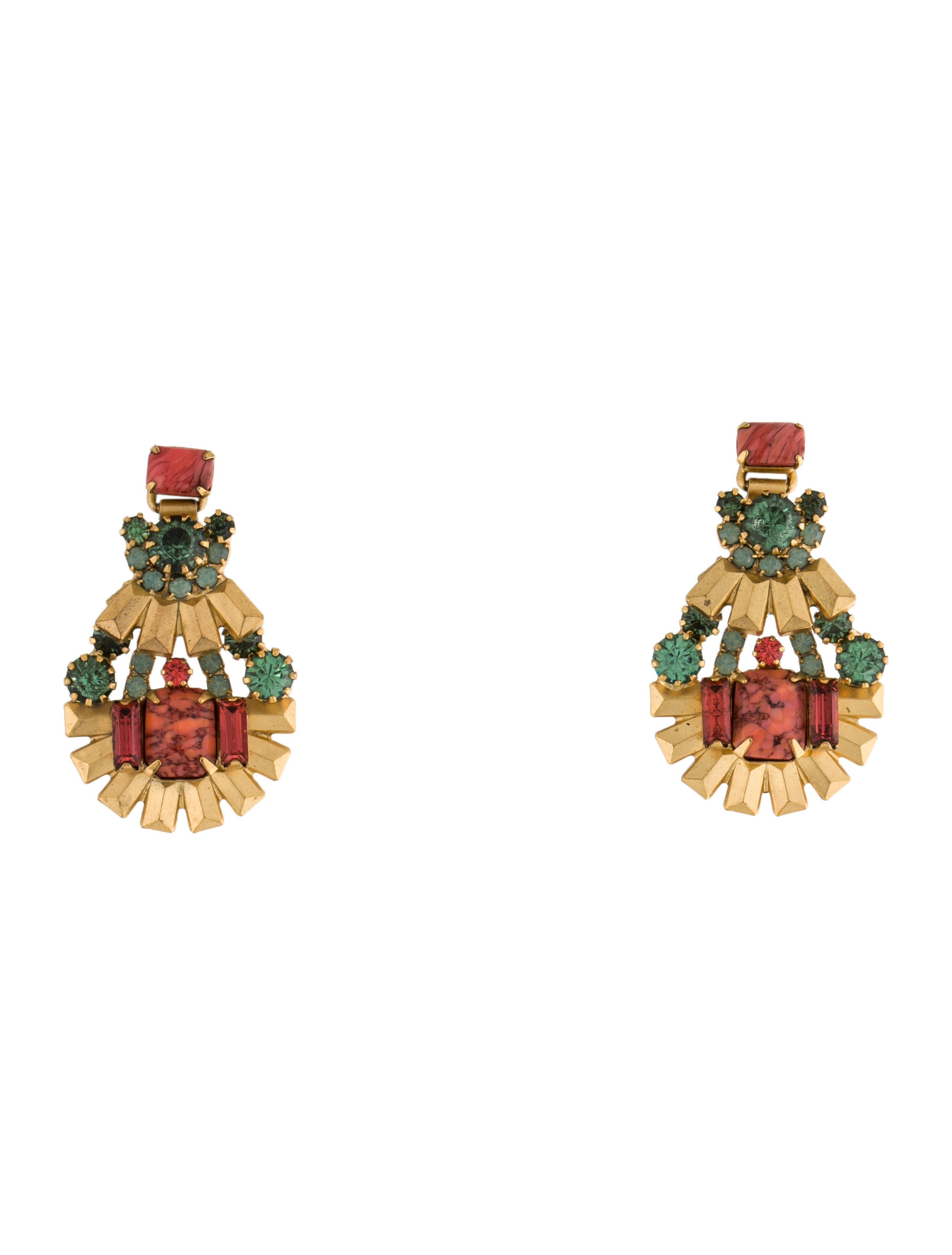 Elizabeth Cole | The RealReal