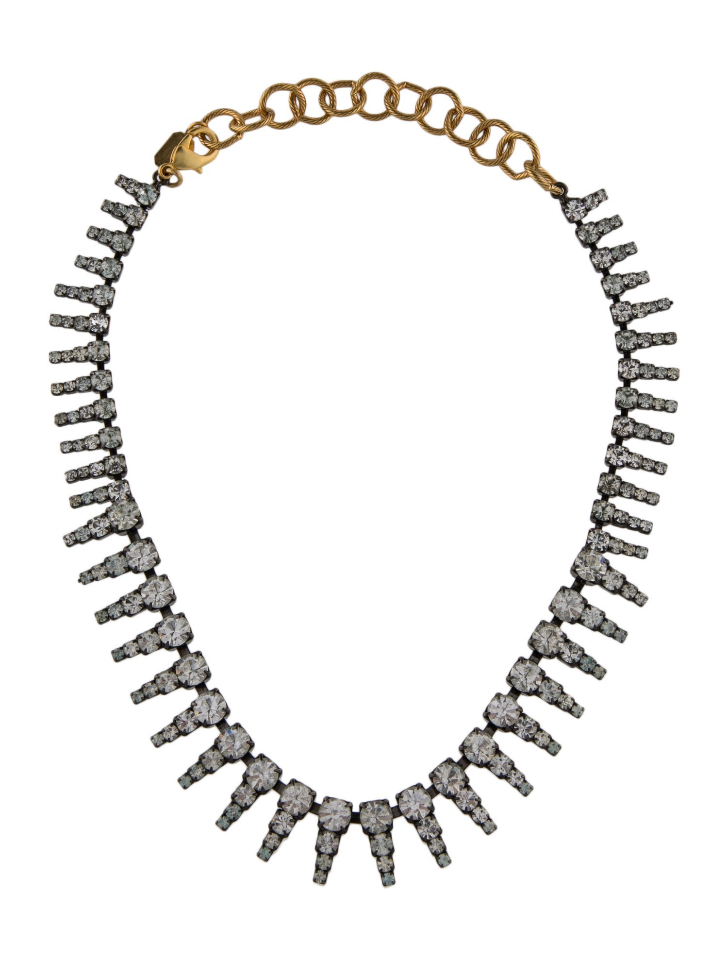 Elizabeth Cole | The RealReal