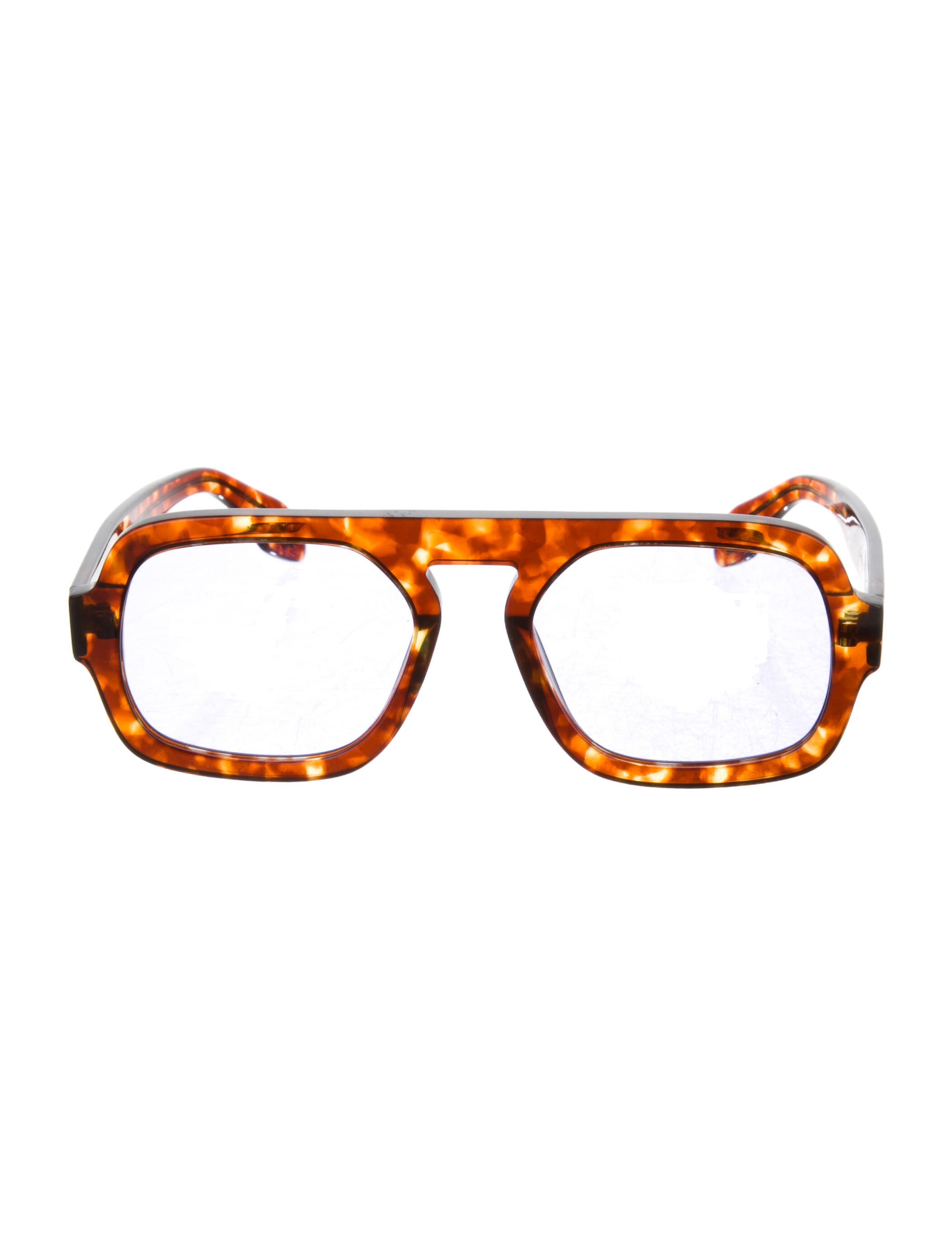 Elisa Johnson | The RealReal