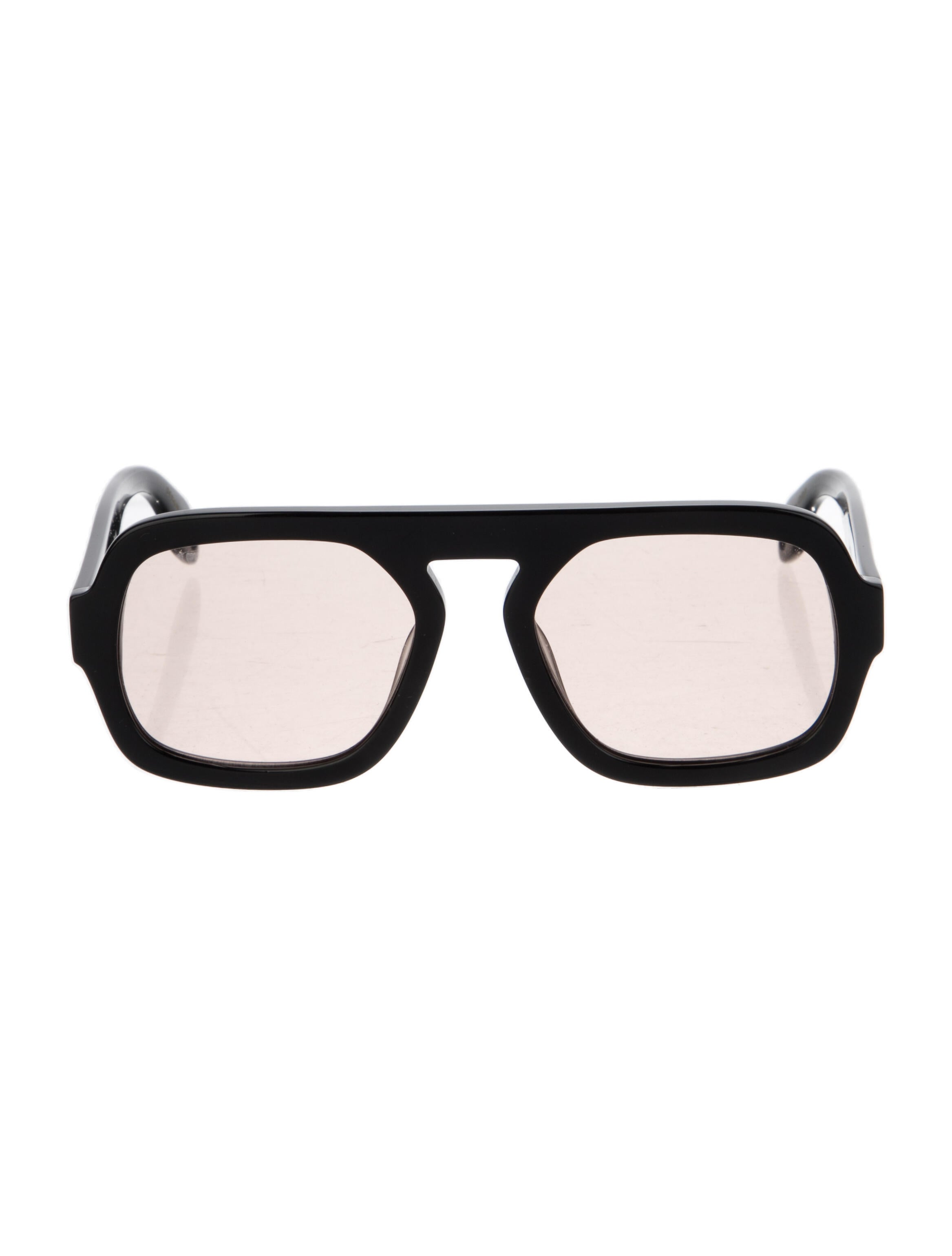 Elisa Johnson | The RealReal