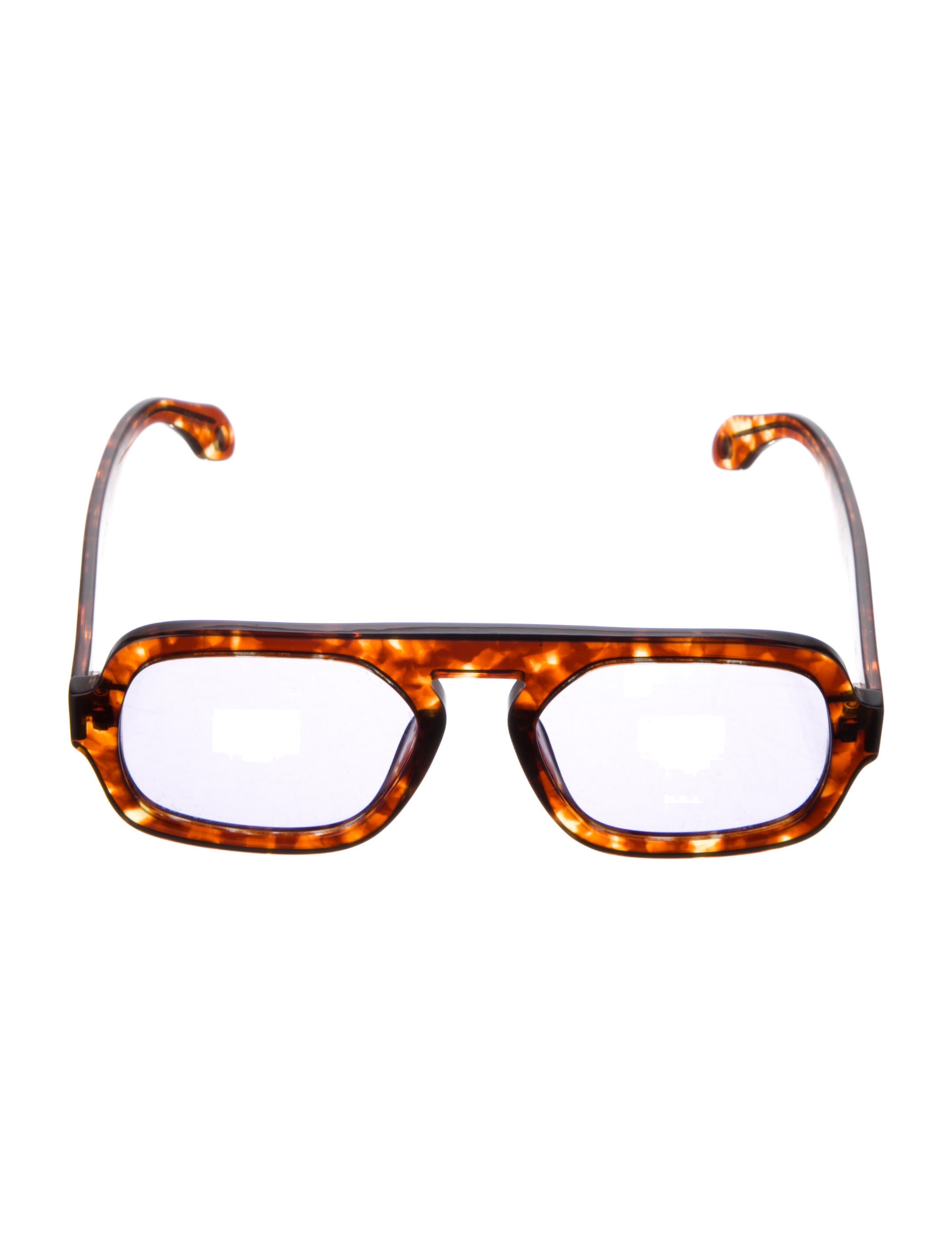 Elisa Johnson | The RealReal