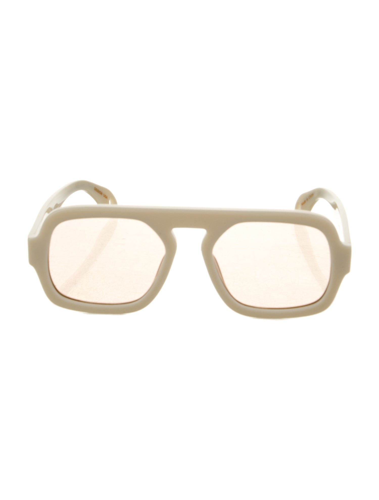 Elisa Johnson | The RealReal