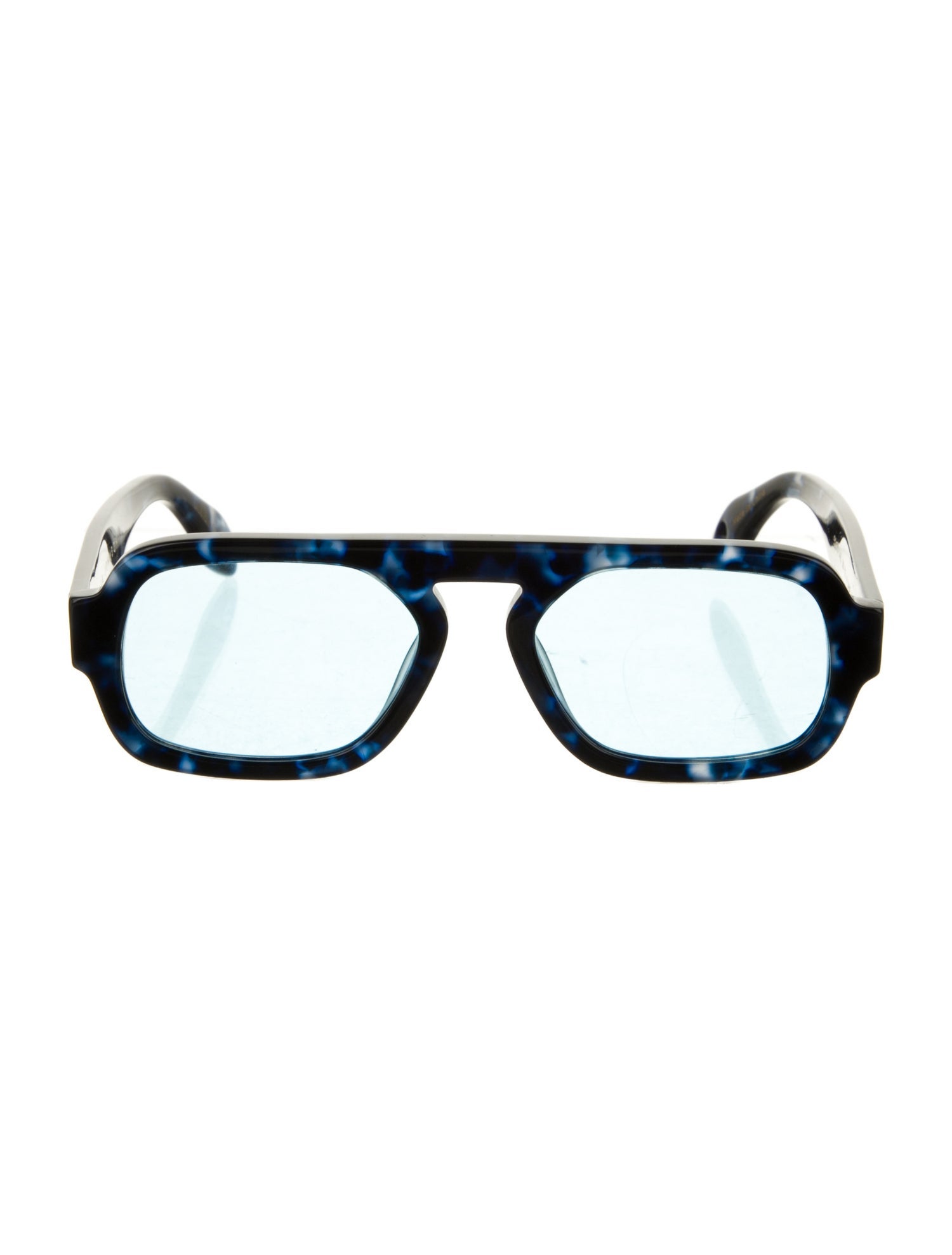 Elisa Johnson | The RealReal