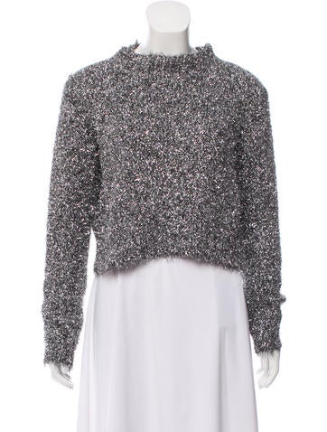 Ellery | The RealReal