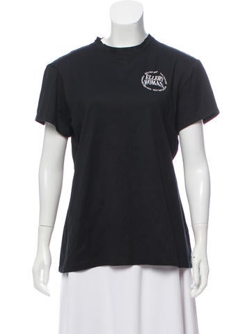 Ellery | The RealReal