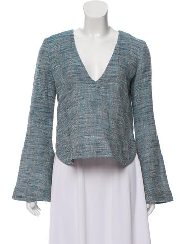 Ellery | The RealReal