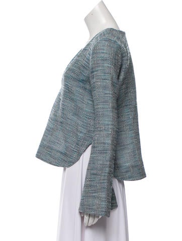 Ellery | The RealReal