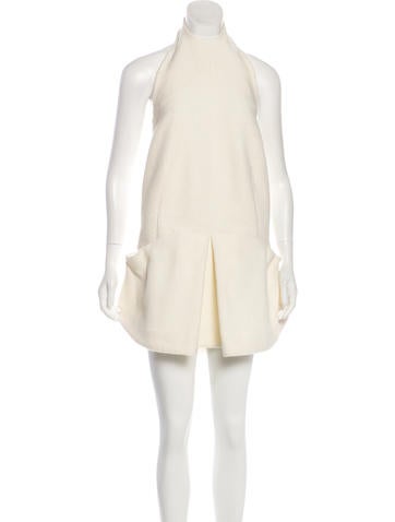 Ellery | The RealReal