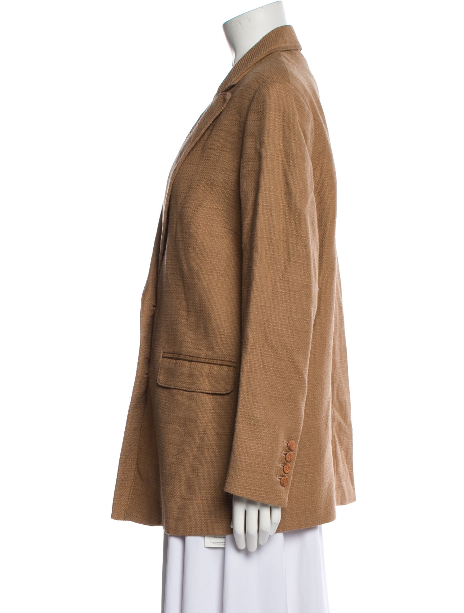 Ellie Mae Women | The RealReal