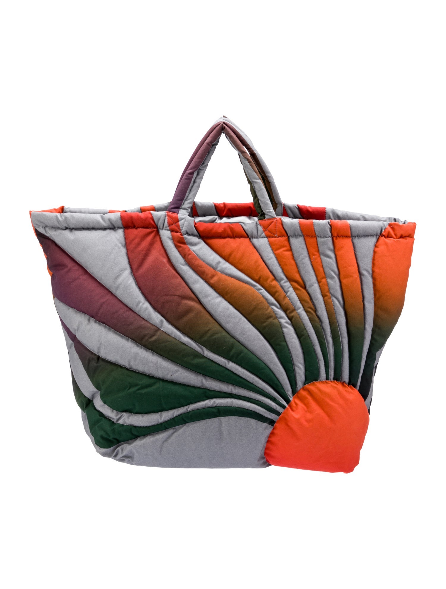 Men's Designer Bags: Handbags, Backpacks & More | The RealReal