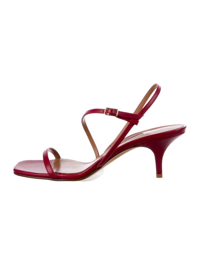 Chloé Suede Espadrilles - Neutrals Sandals, Shoes - CHL292651 | The ...