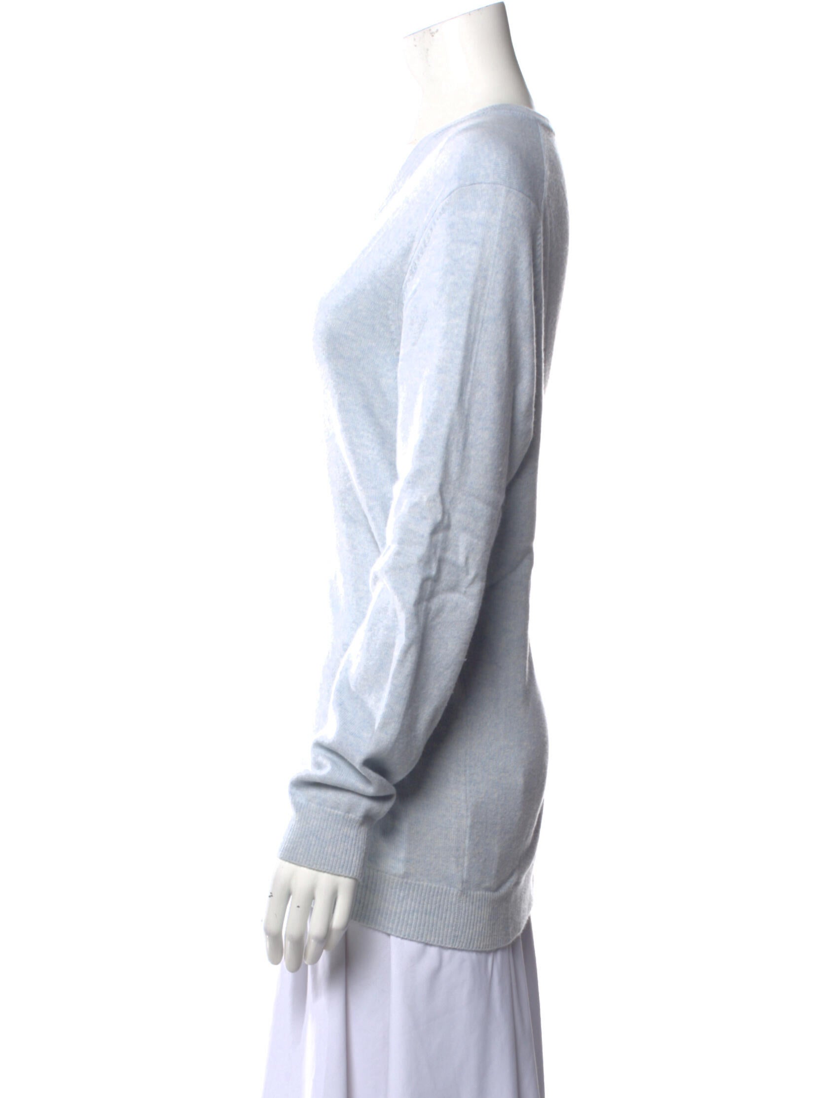 Eric Bompard | The RealReal