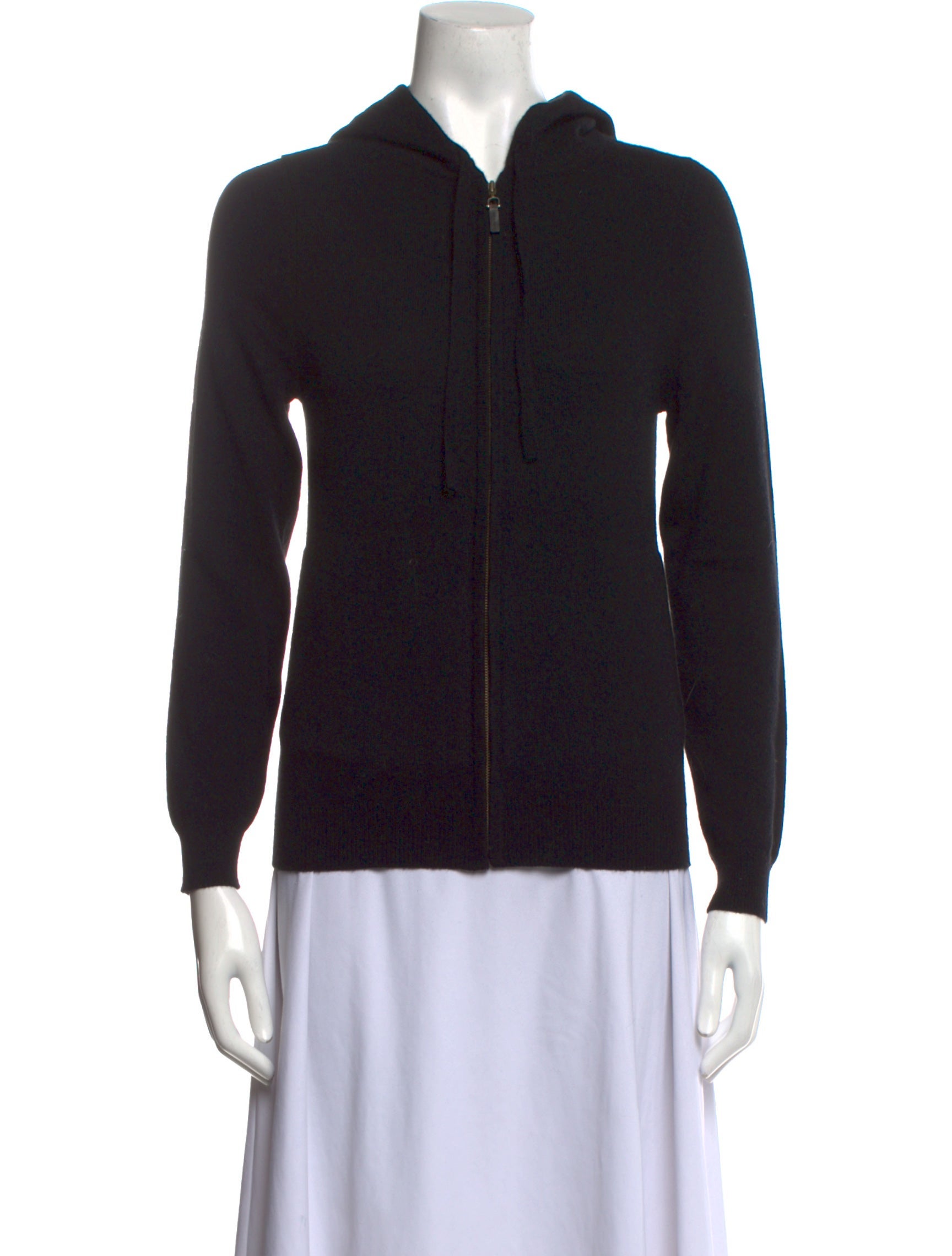 Eric Bompard | The RealReal