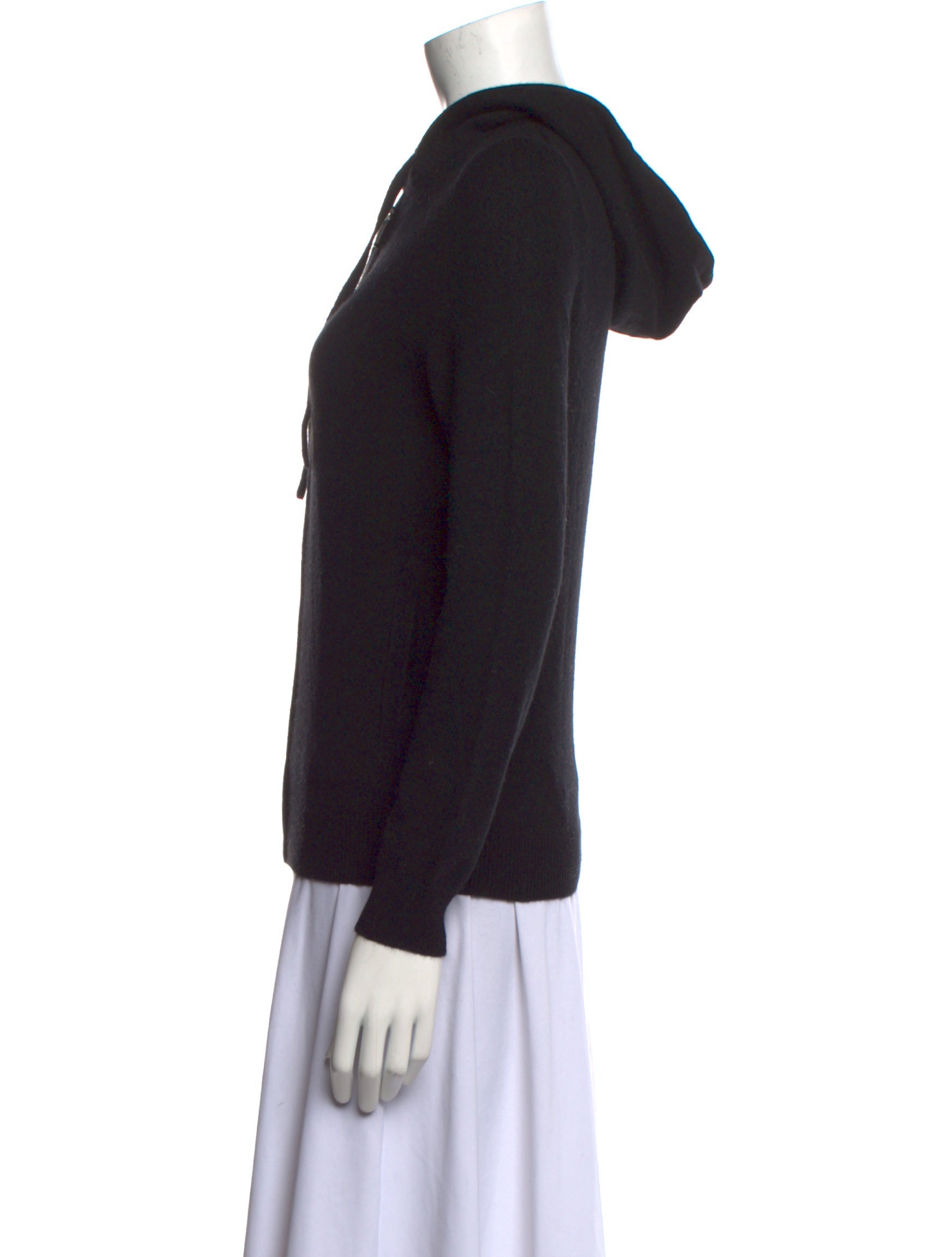 Eric Bompard | The RealReal