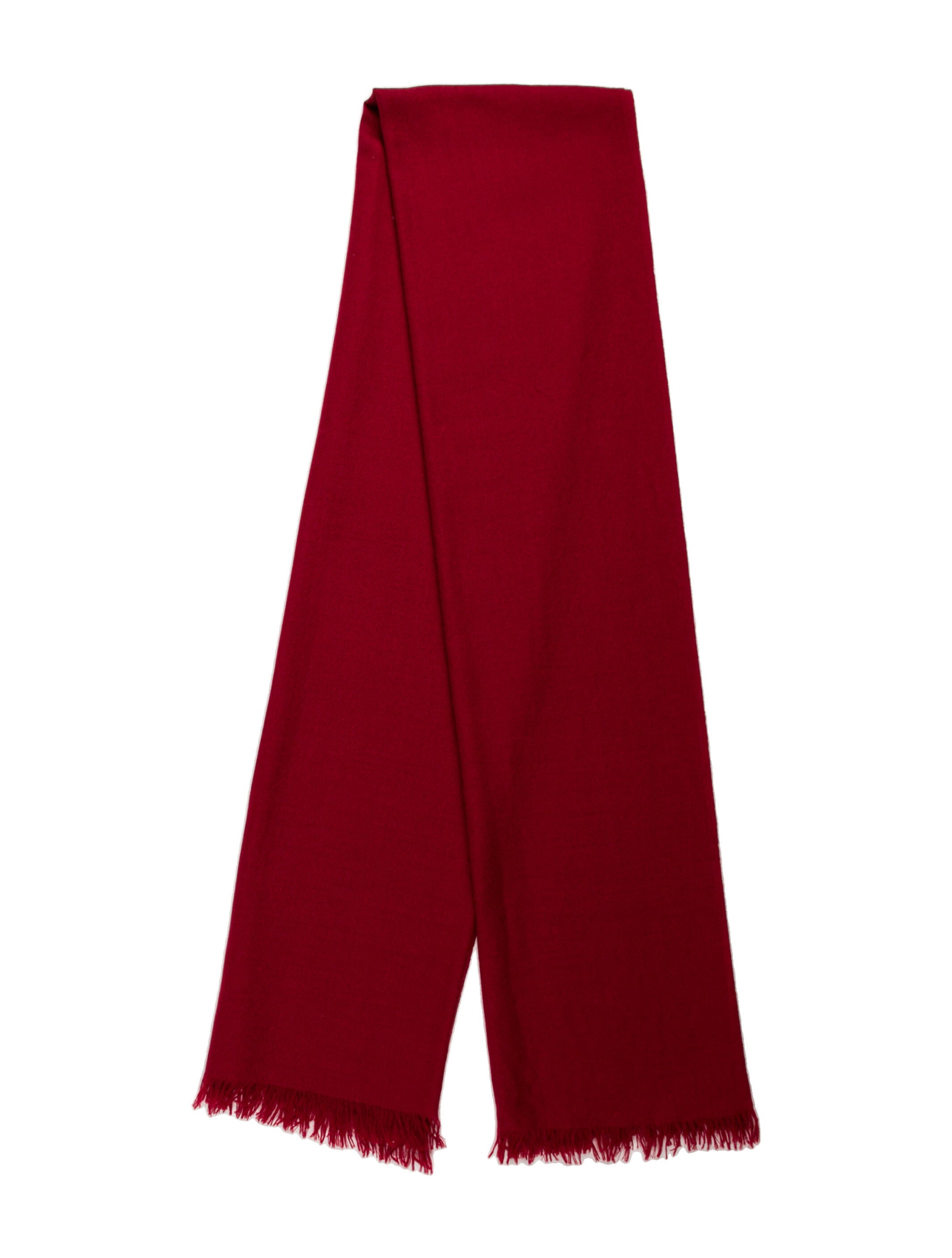 Eric Bompard Scarves and Shawls On Sale - Authenticated Resale | The ...