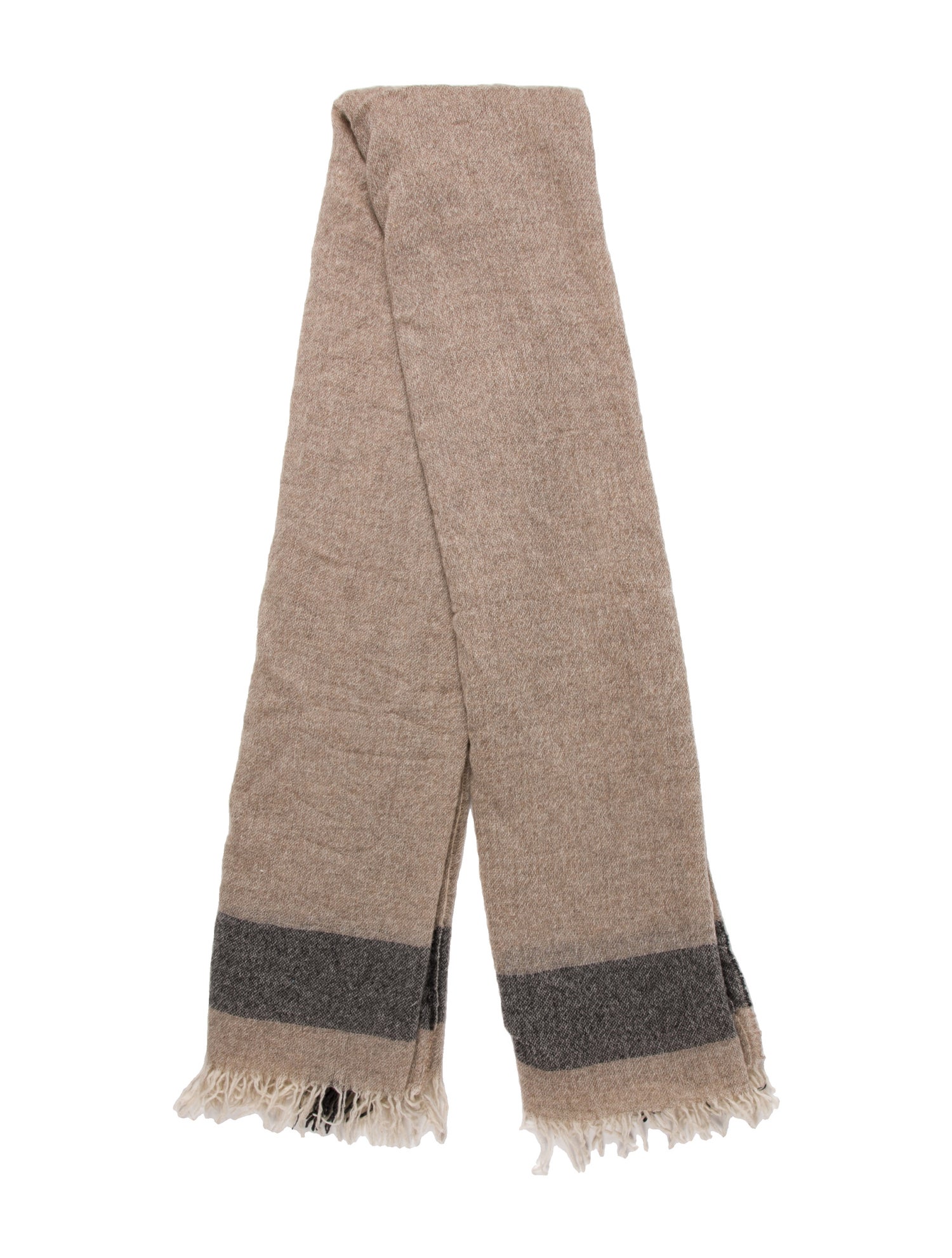 Eric Bompard | The RealReal