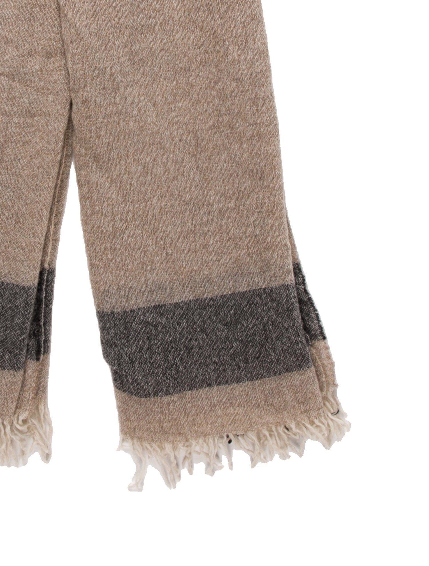 Eric Bompard | The RealReal