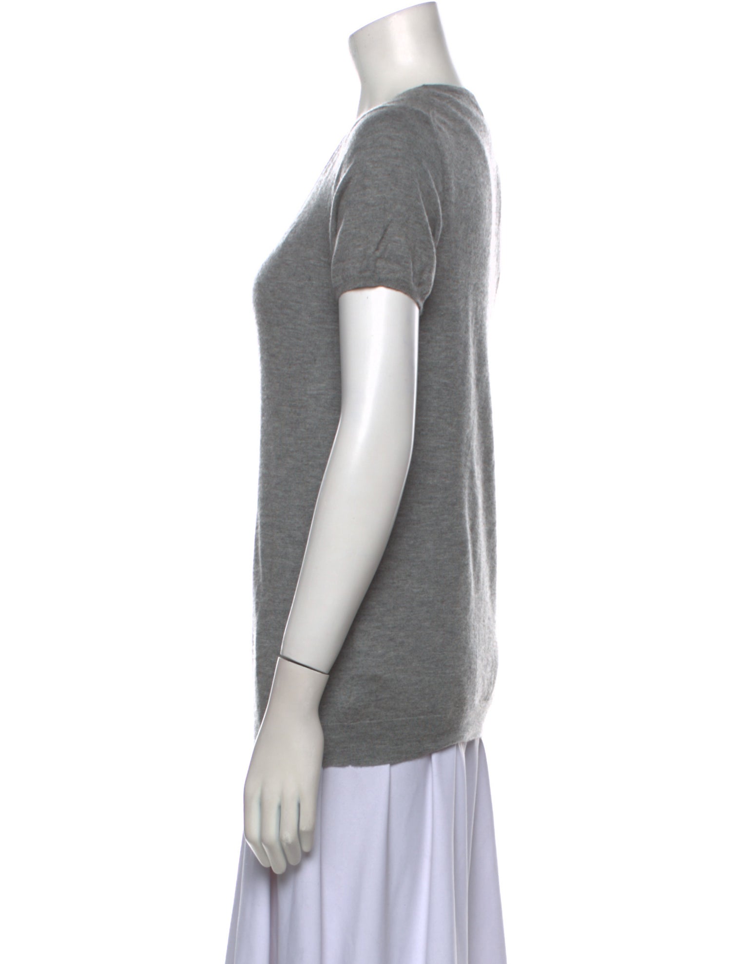 Eric Bompard | The RealReal