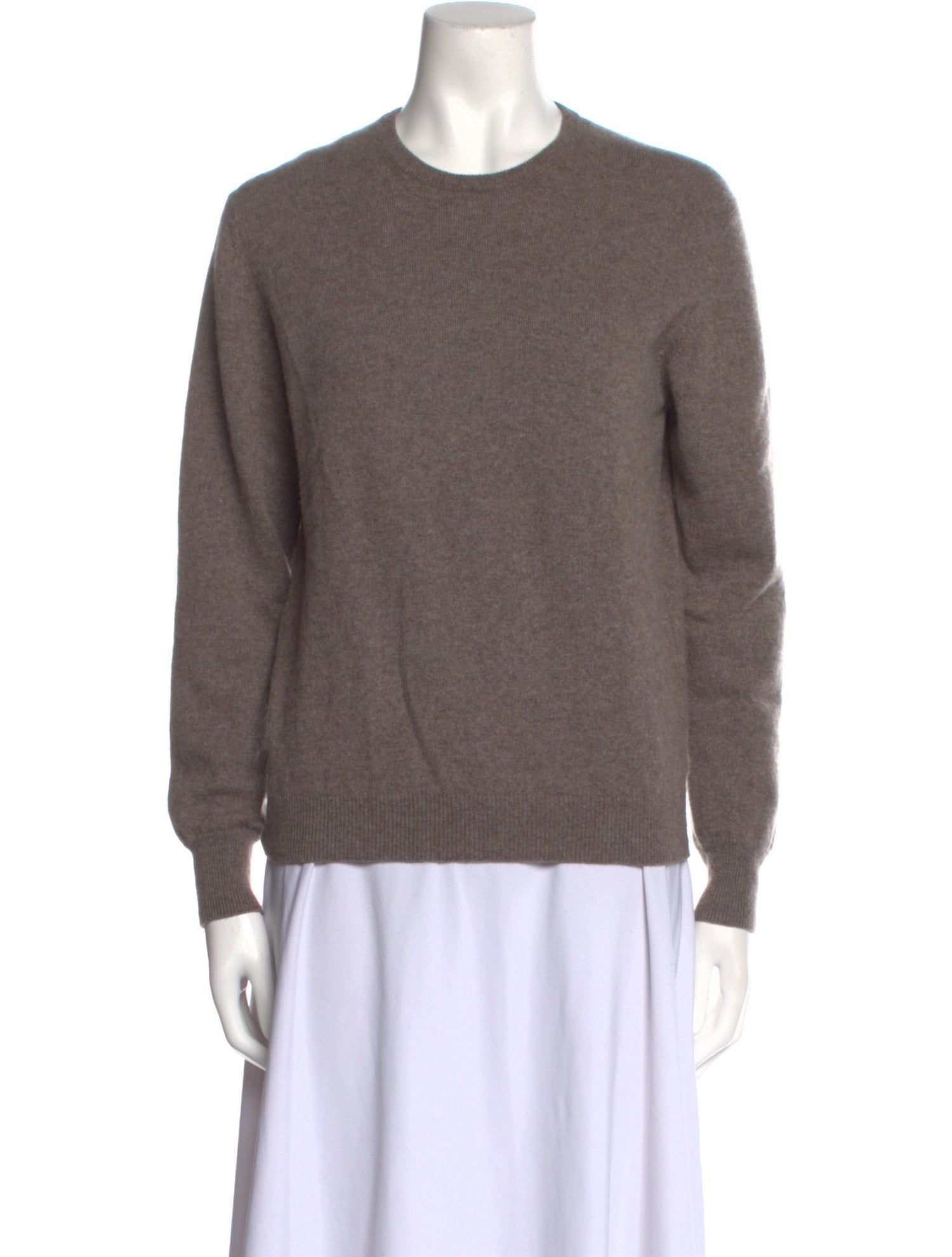 Eric Bompard | The RealReal