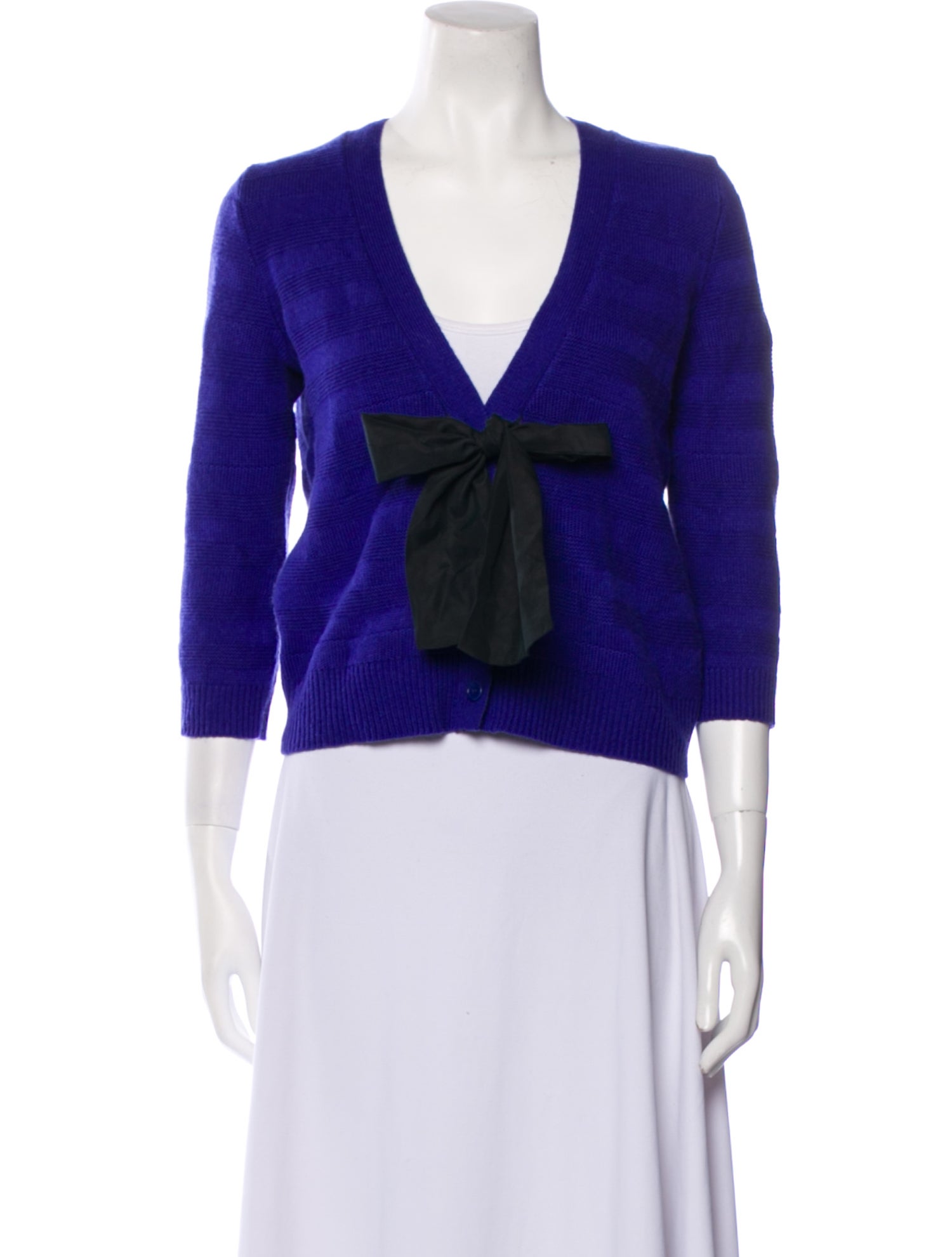 Eric Bompard | The RealReal