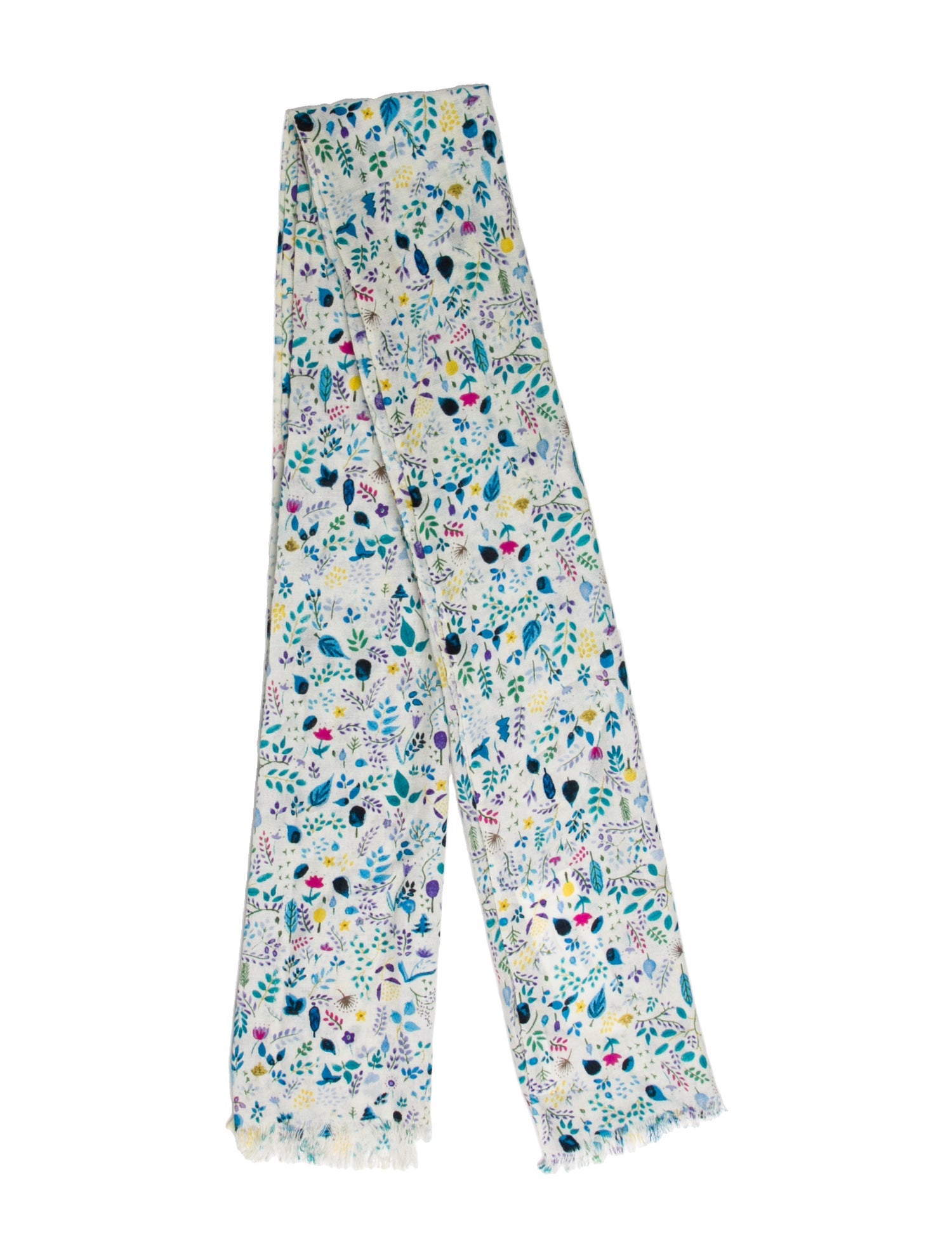 Eric Bompard | The RealReal