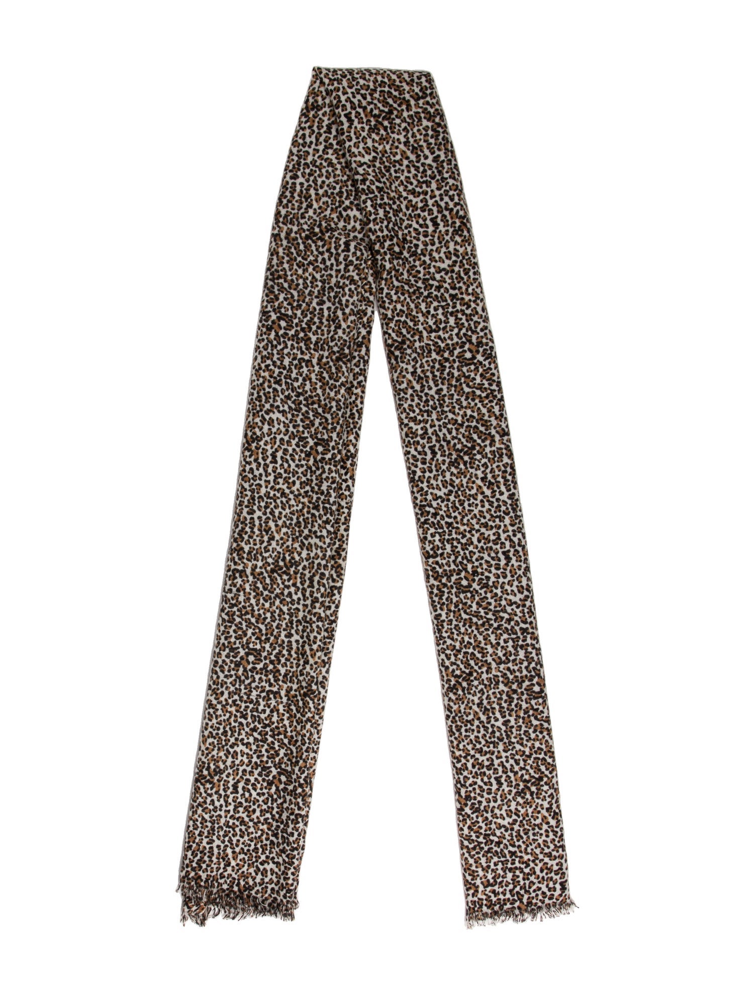 Eric Bompard | The RealReal