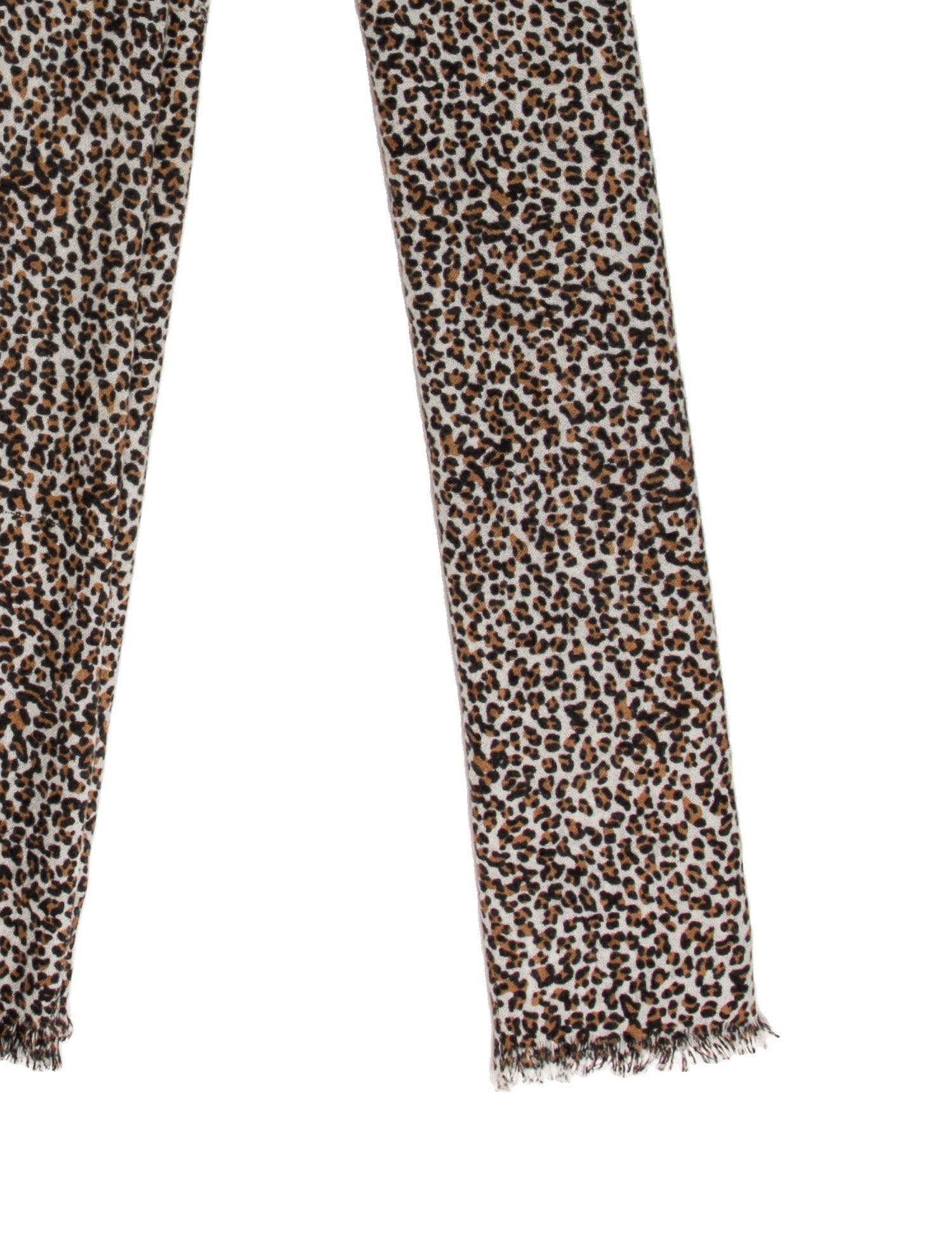 Eric Bompard | The RealReal