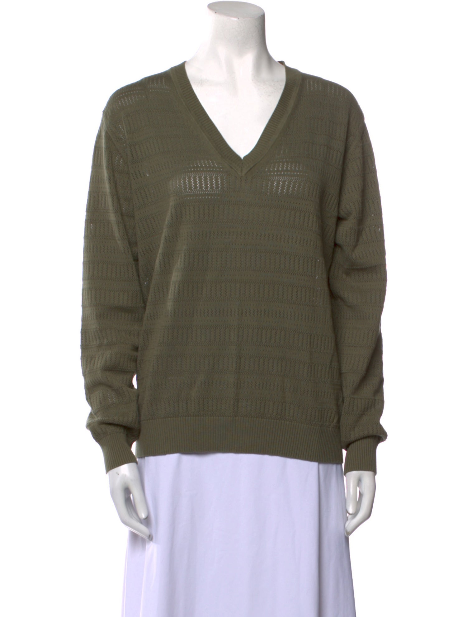 Eric Bompard | The RealReal