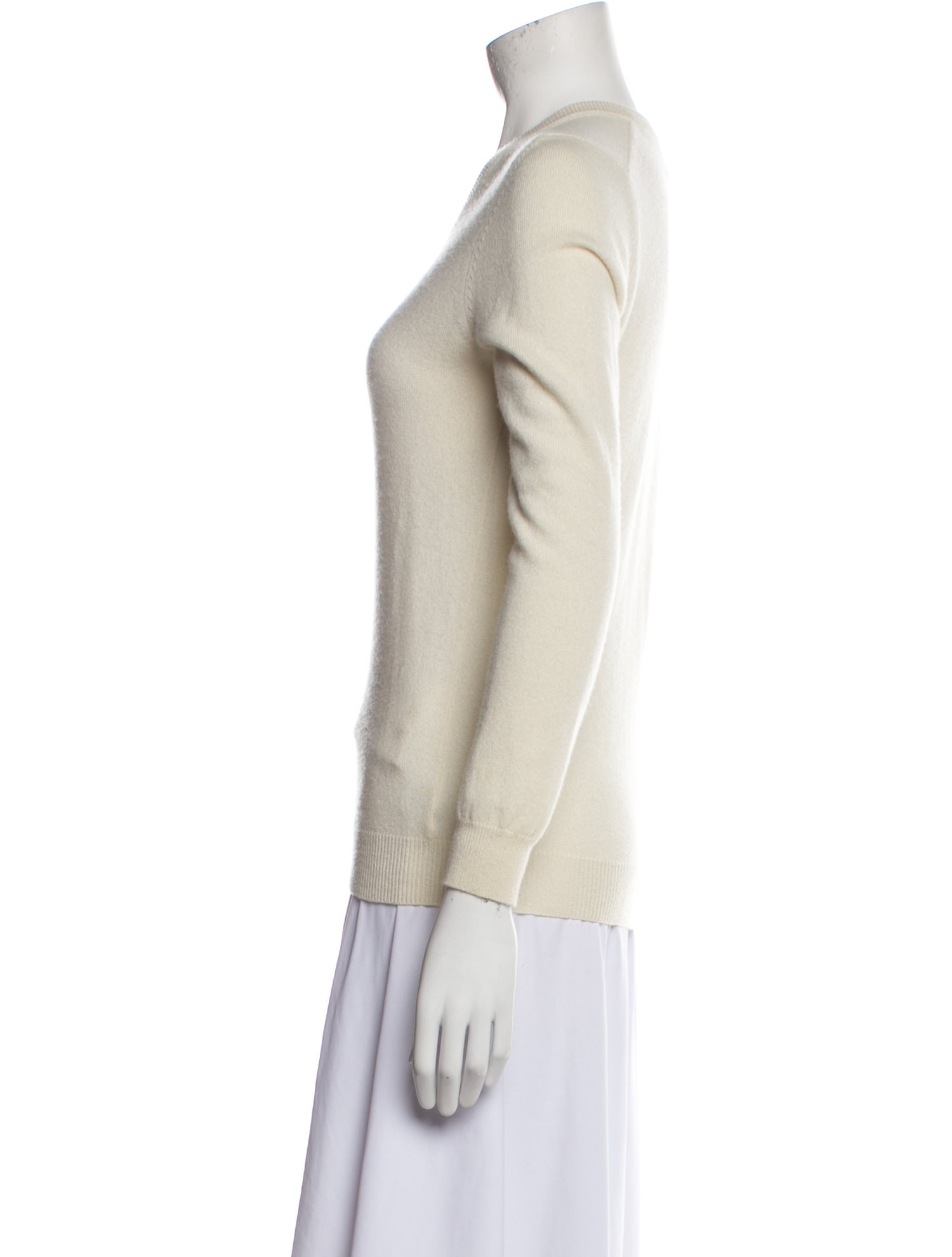 Eric Bompard | The RealReal