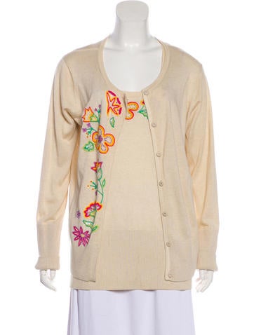 Escada | The RealReal