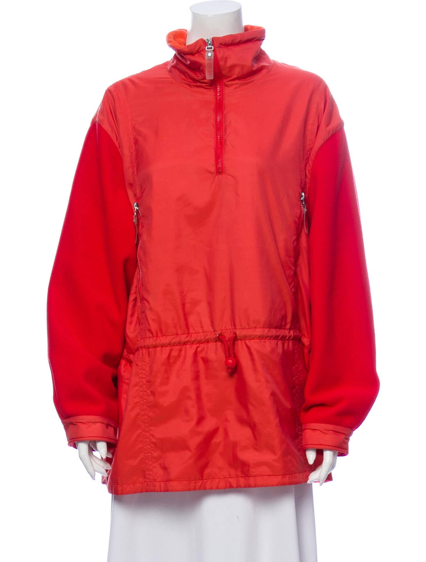 Escada Sport Jacket - Clothing - WES23228 | The RealReal