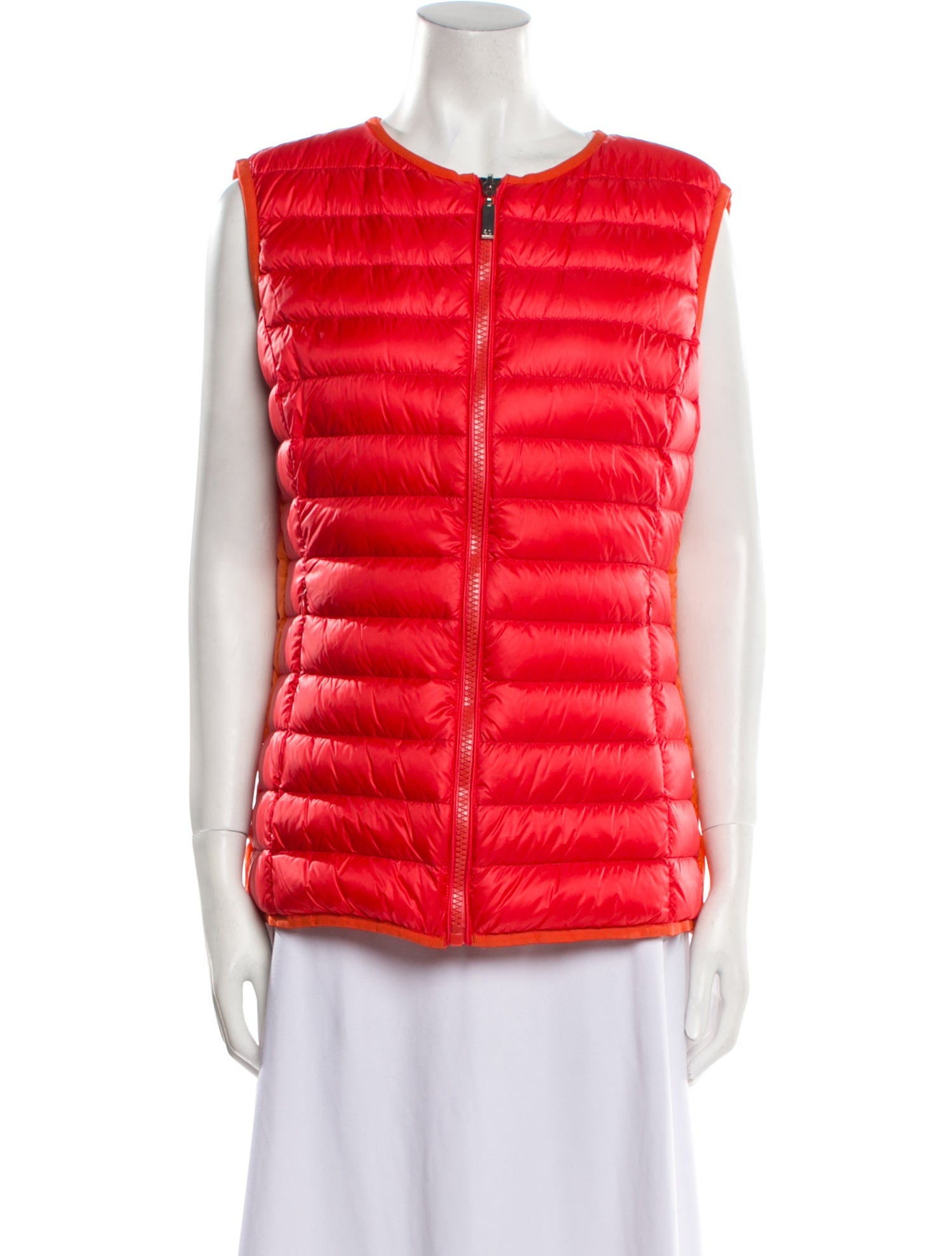 Escada Sport | The RealReal