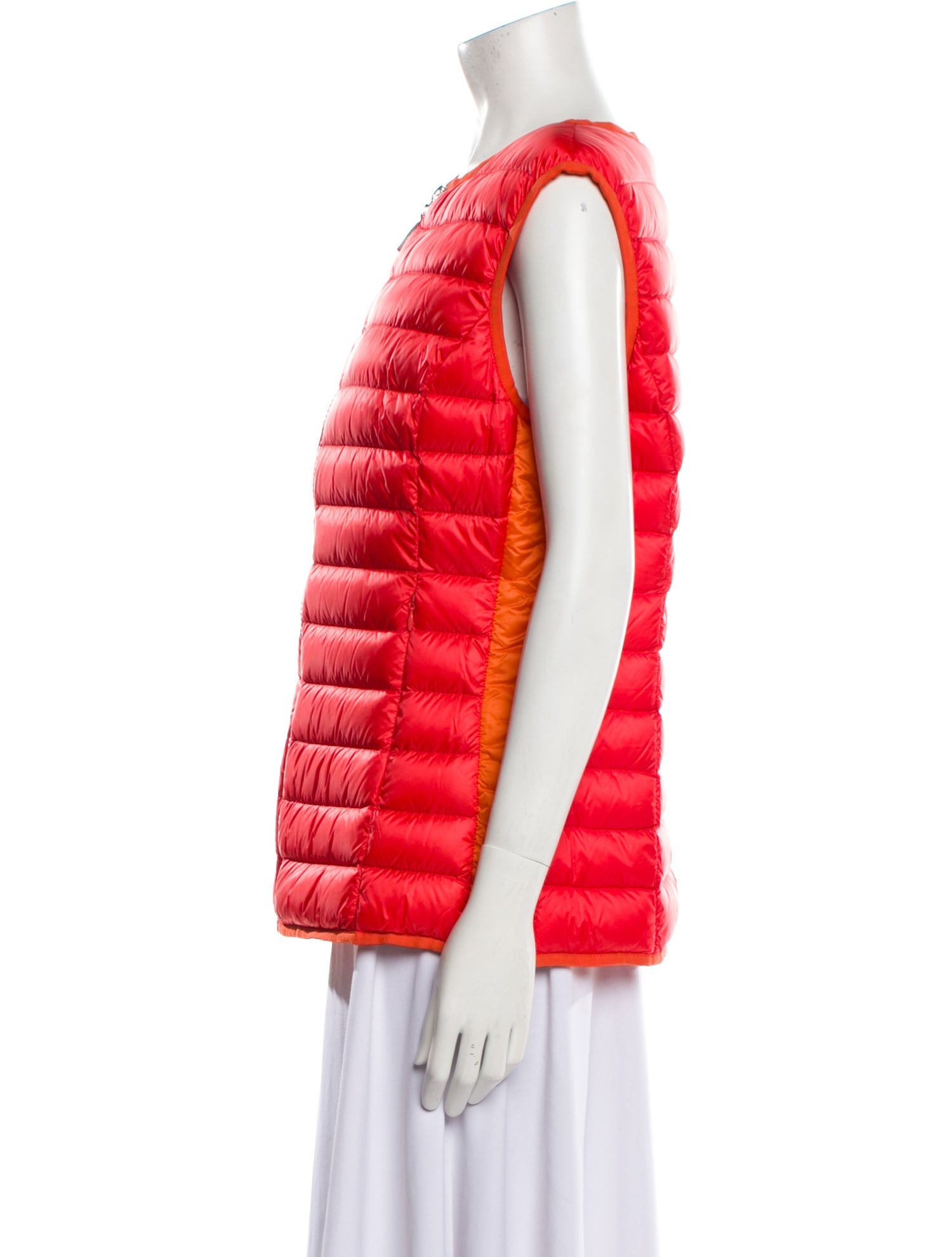 Escada Sport | The RealReal