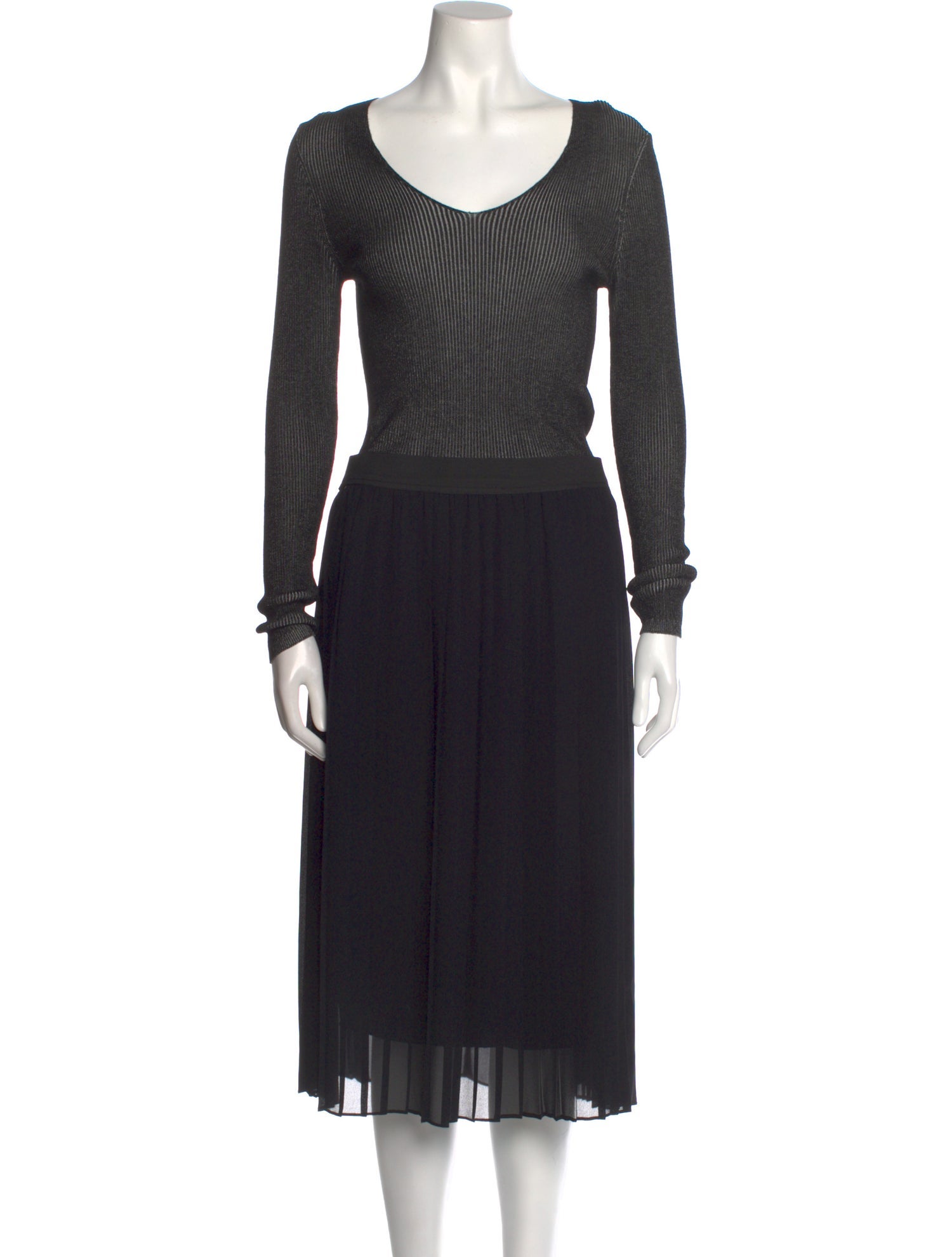 Escada Sport | The RealReal