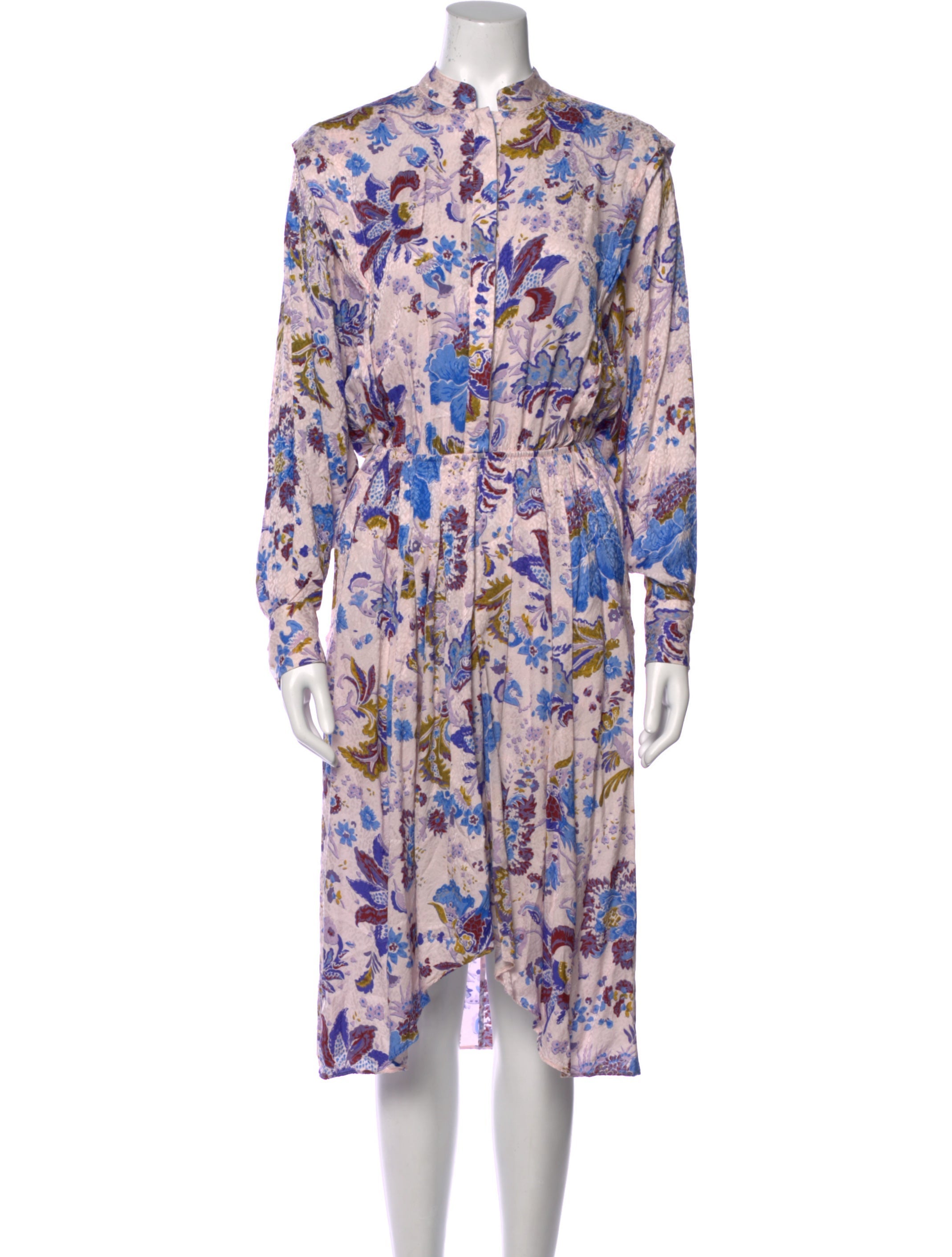 The RealReal - Buy & Sell Designer Clothes, Bags & Jewelry - Luxury ...