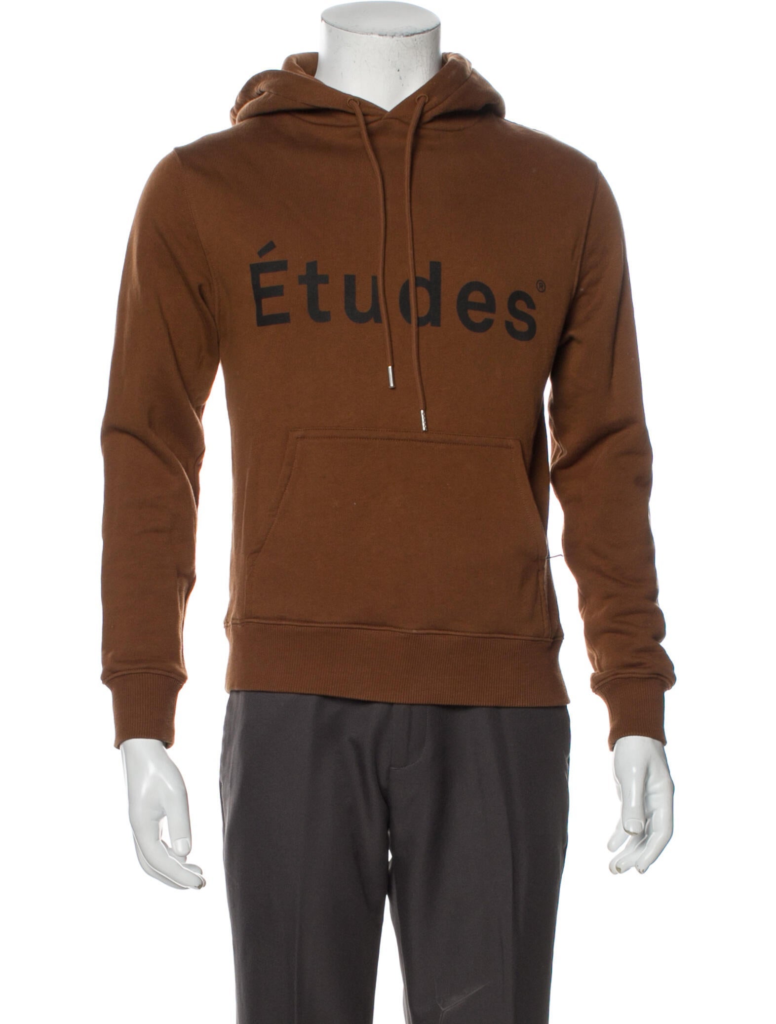 Études Studio | The RealReal
