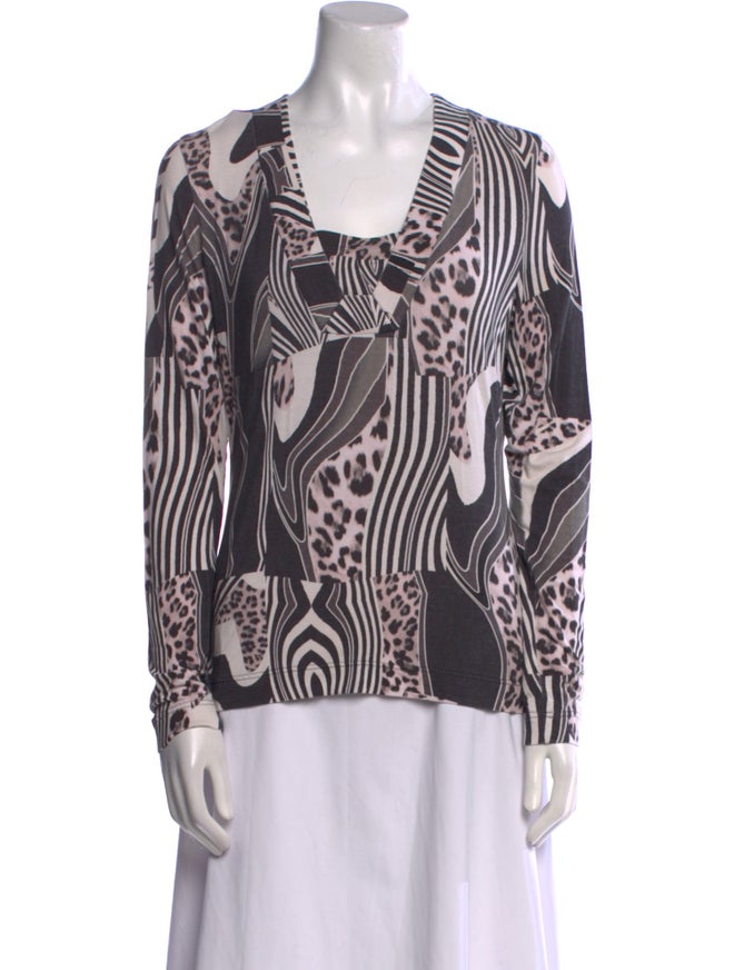 etcetera Clothing | The RealReal