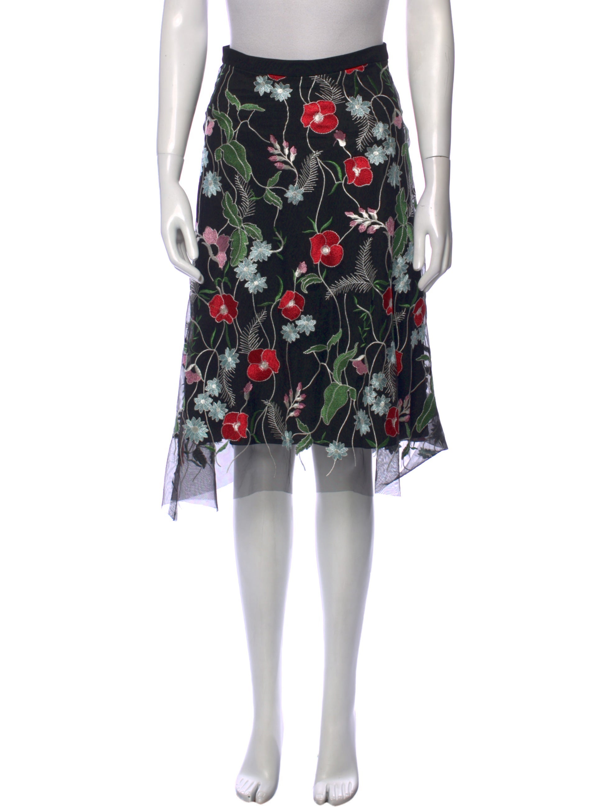 Eva Franco | The RealReal