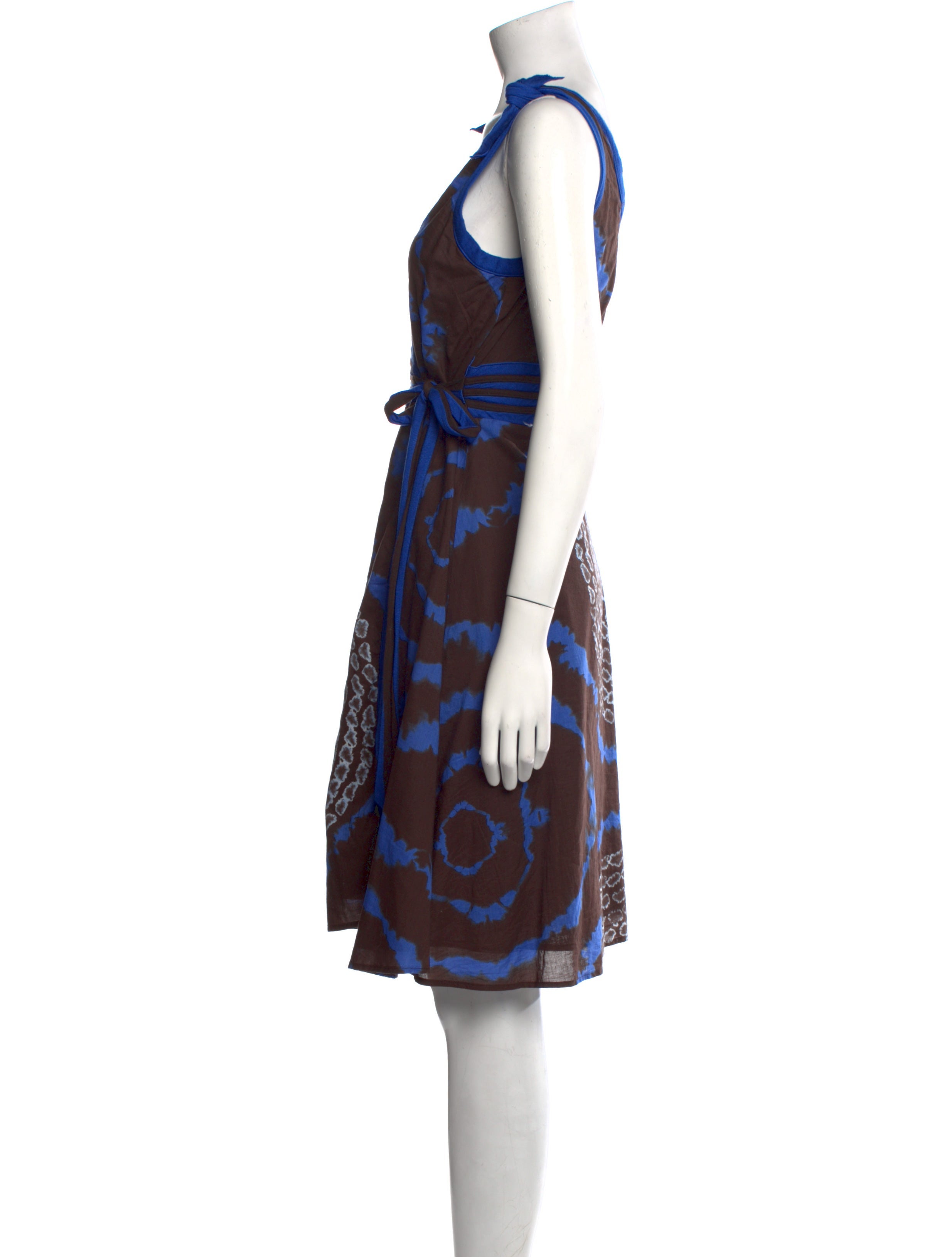 Eva Franco | The RealReal