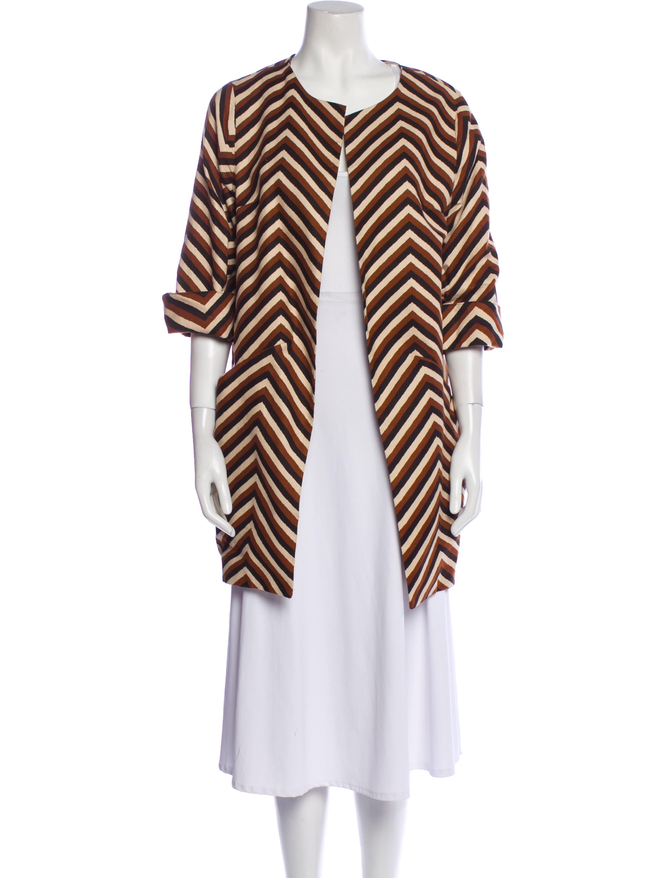 Eva Franco | The RealReal