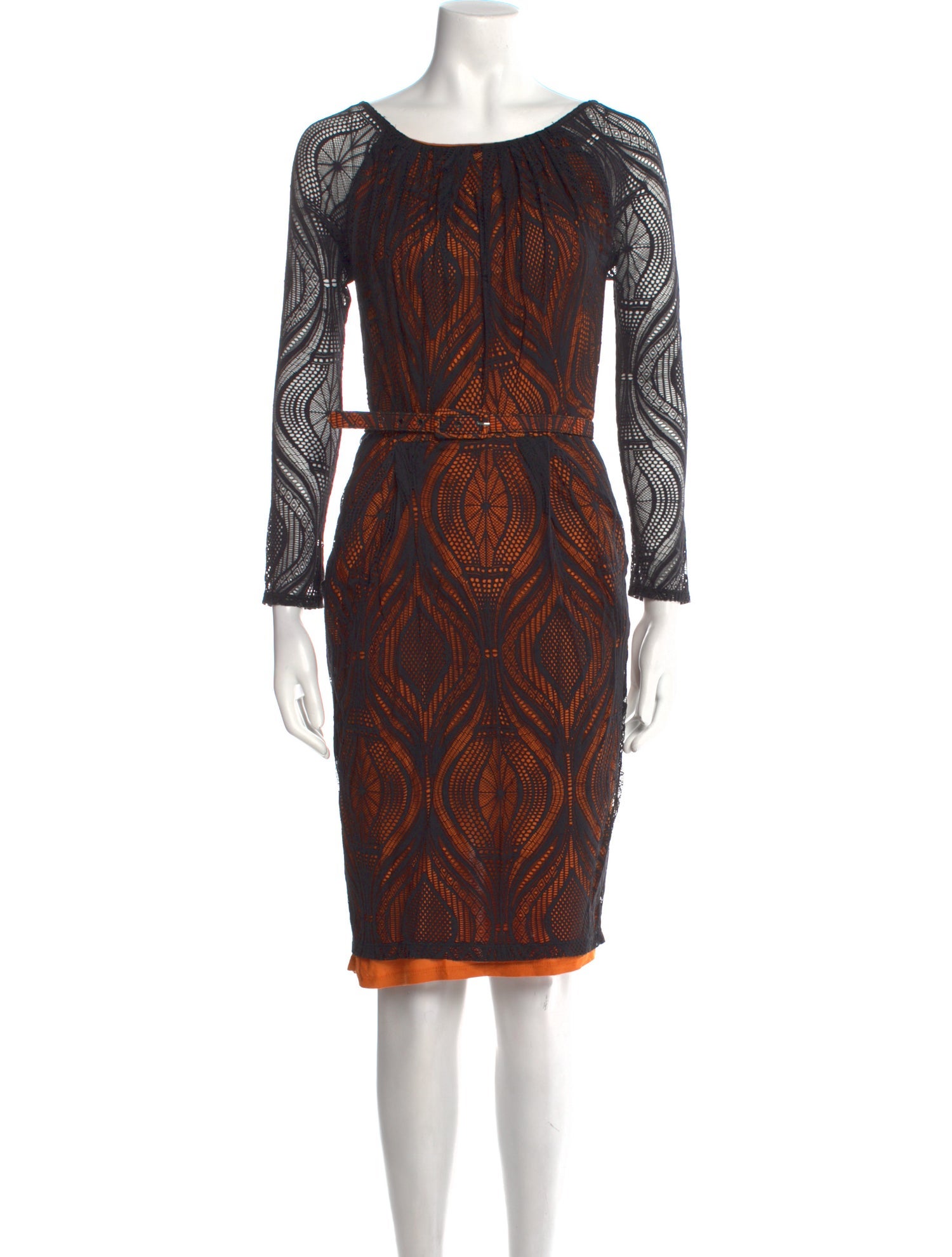 Eva Franco Dresses | The RealReal