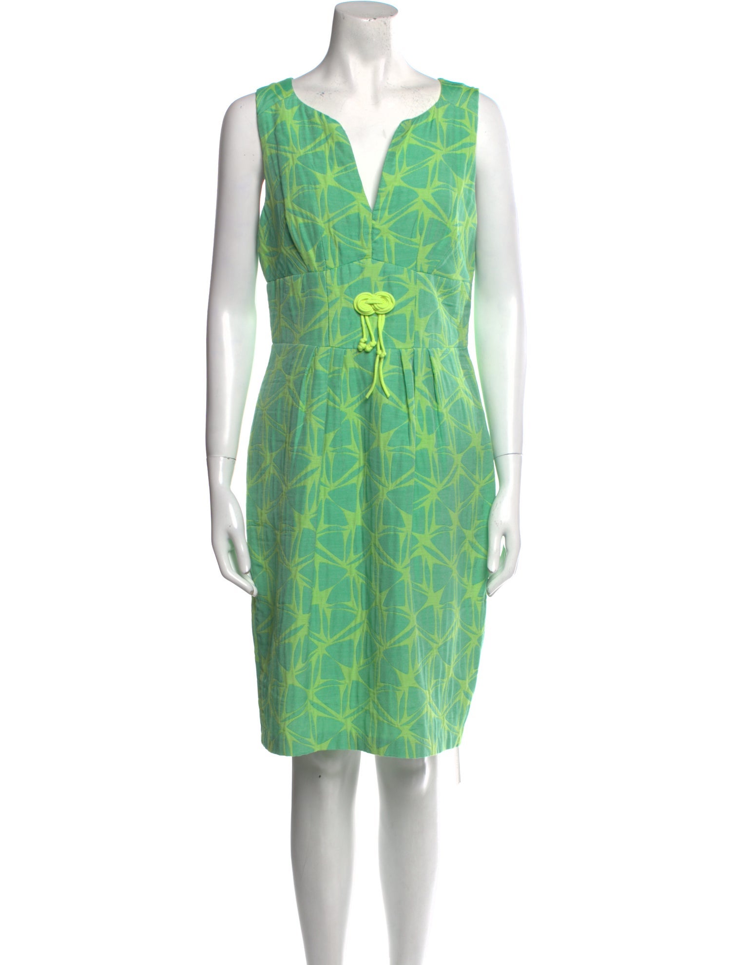 Eva Franco Dresses | The RealReal