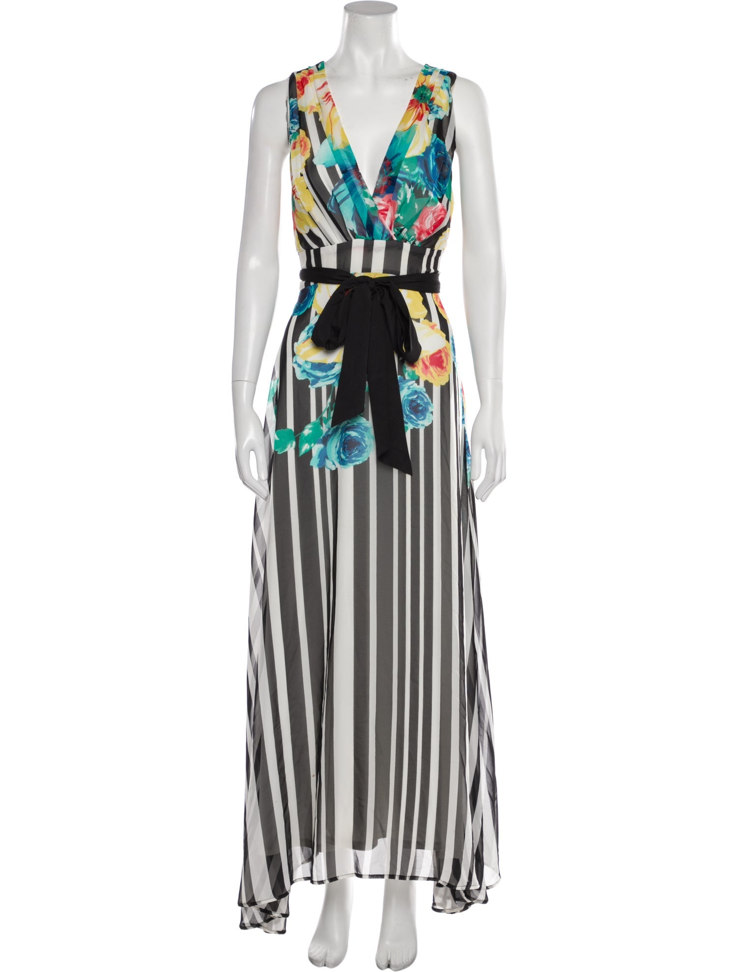 Eva Franco Dresses | The RealReal