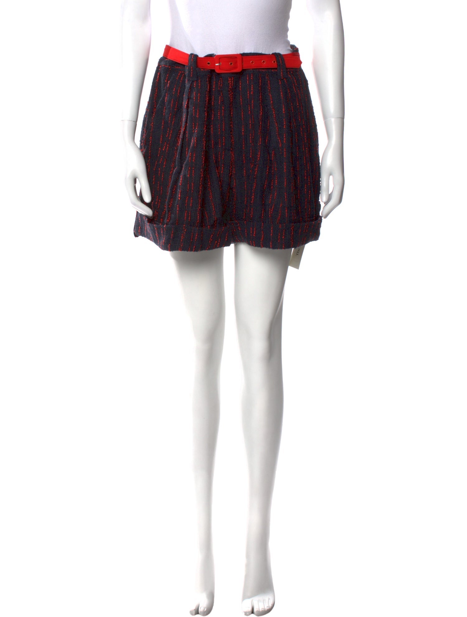 Eva Franco | The RealReal