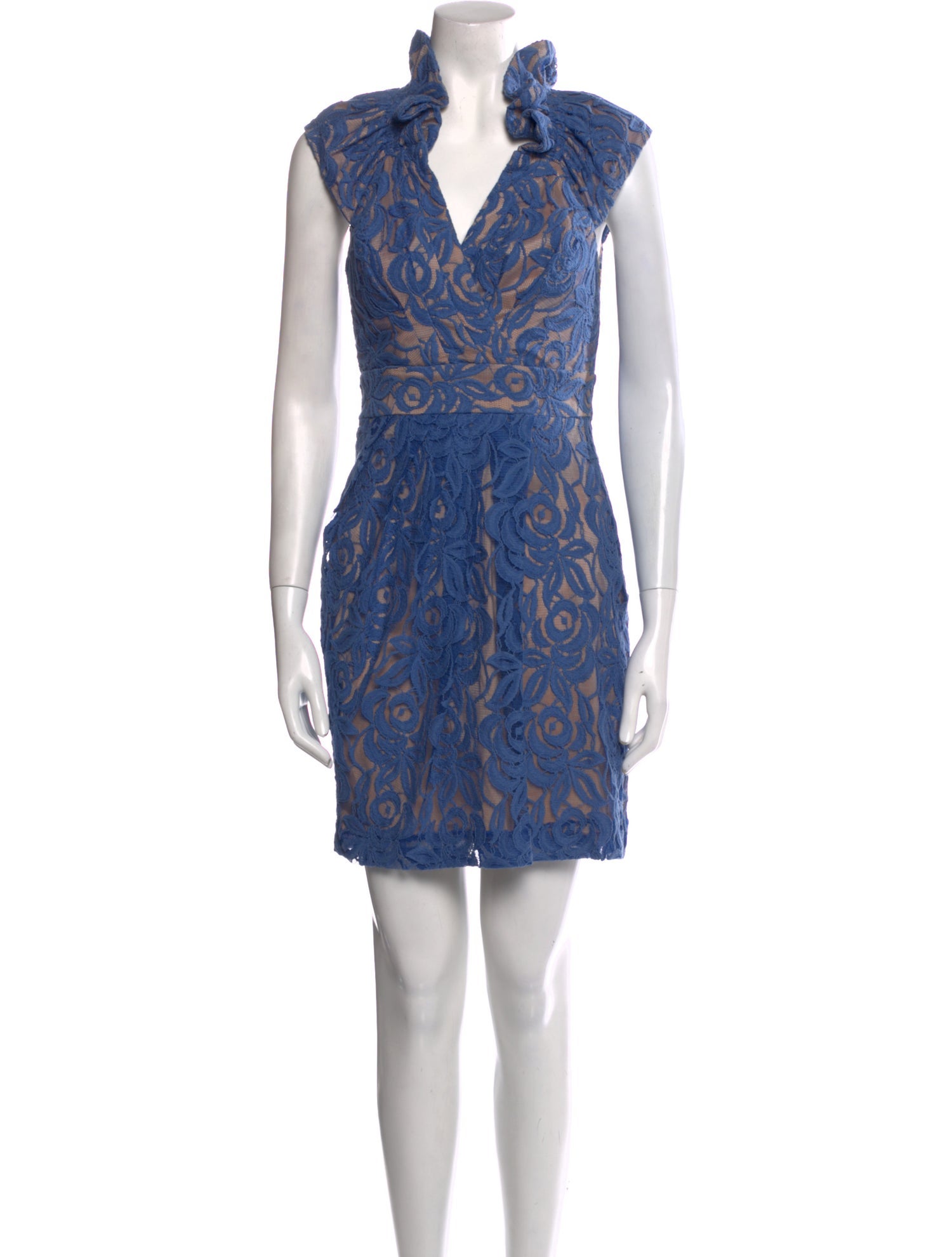 Eva Franco Dresses | The RealReal