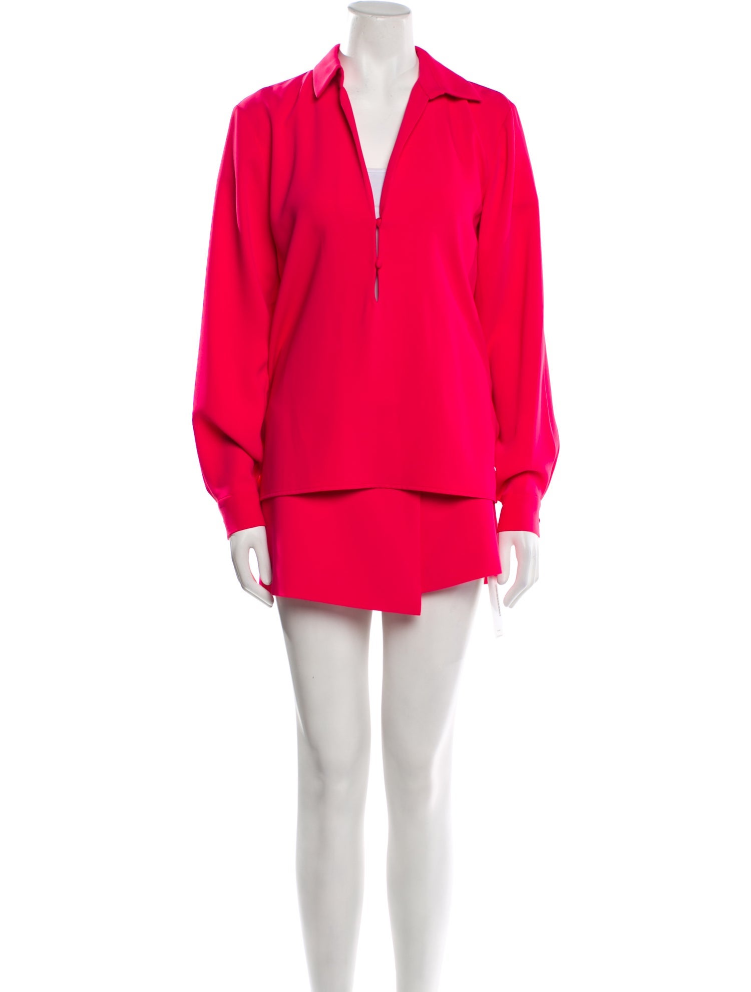 Alexis Women | The RealReal