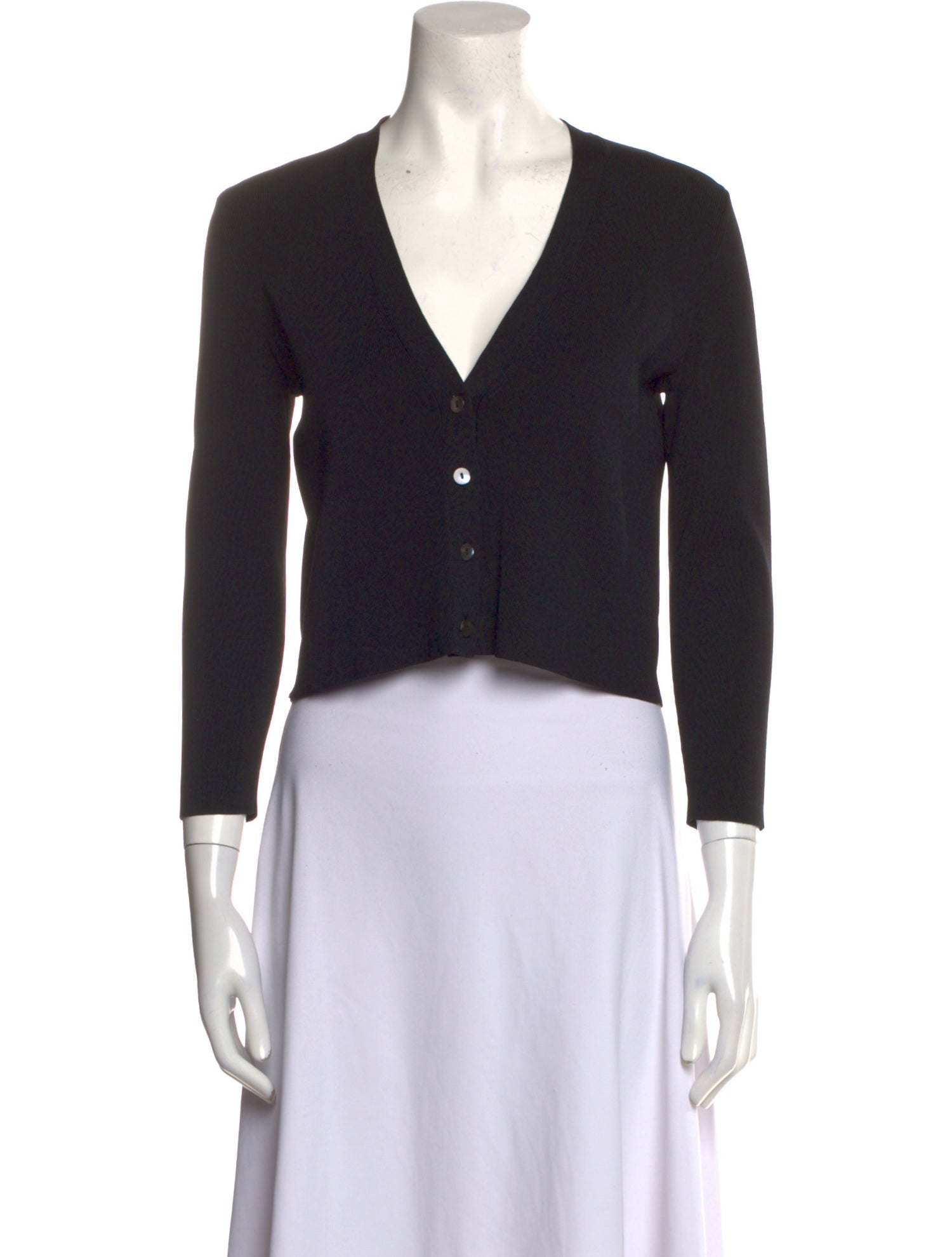 Alexis On Sale - Up To 90% Off | The RealReal