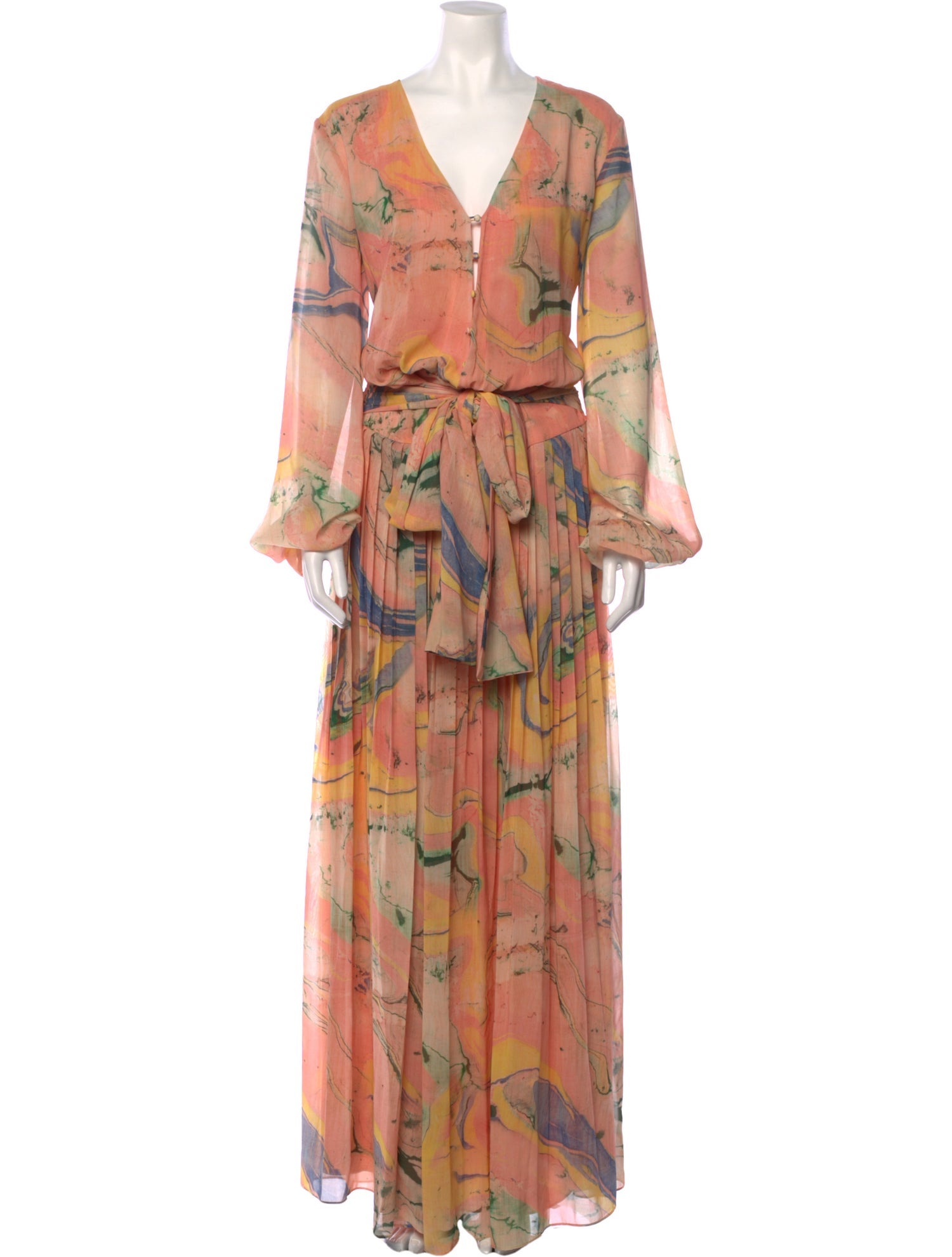 Alexis On Sale - Up To 90% Off | The RealReal