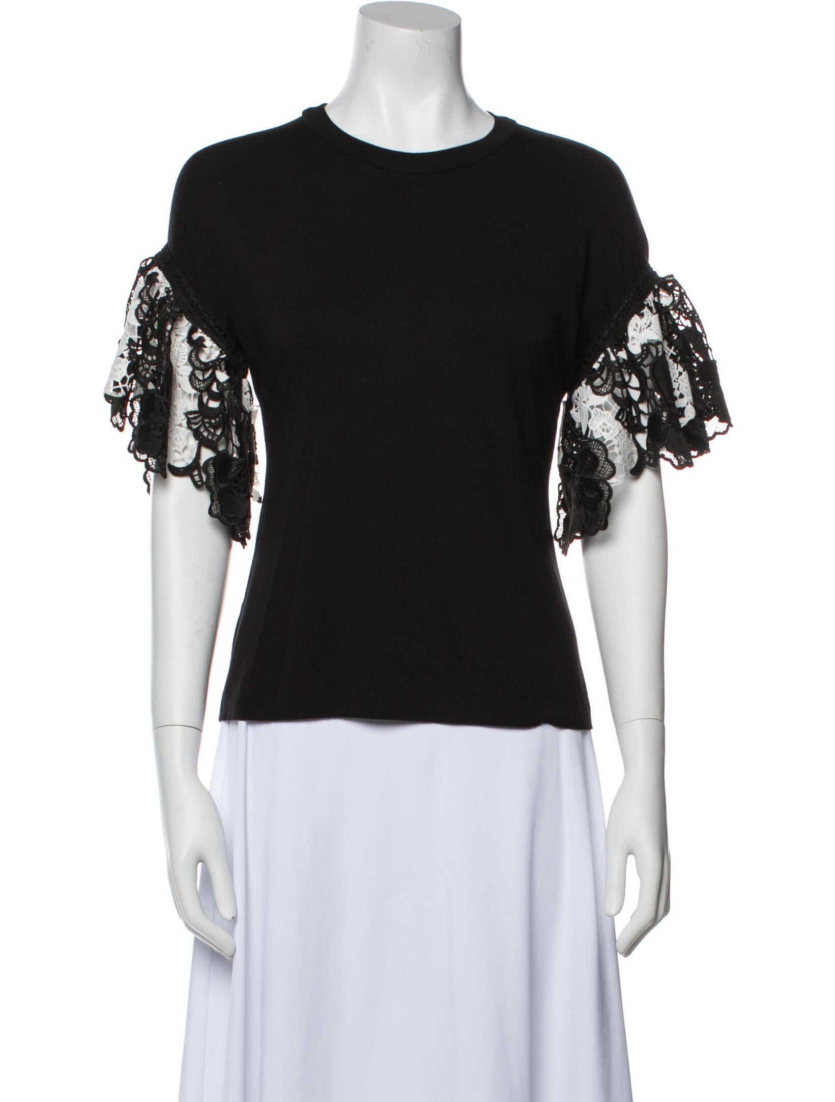 Alexis | The RealReal