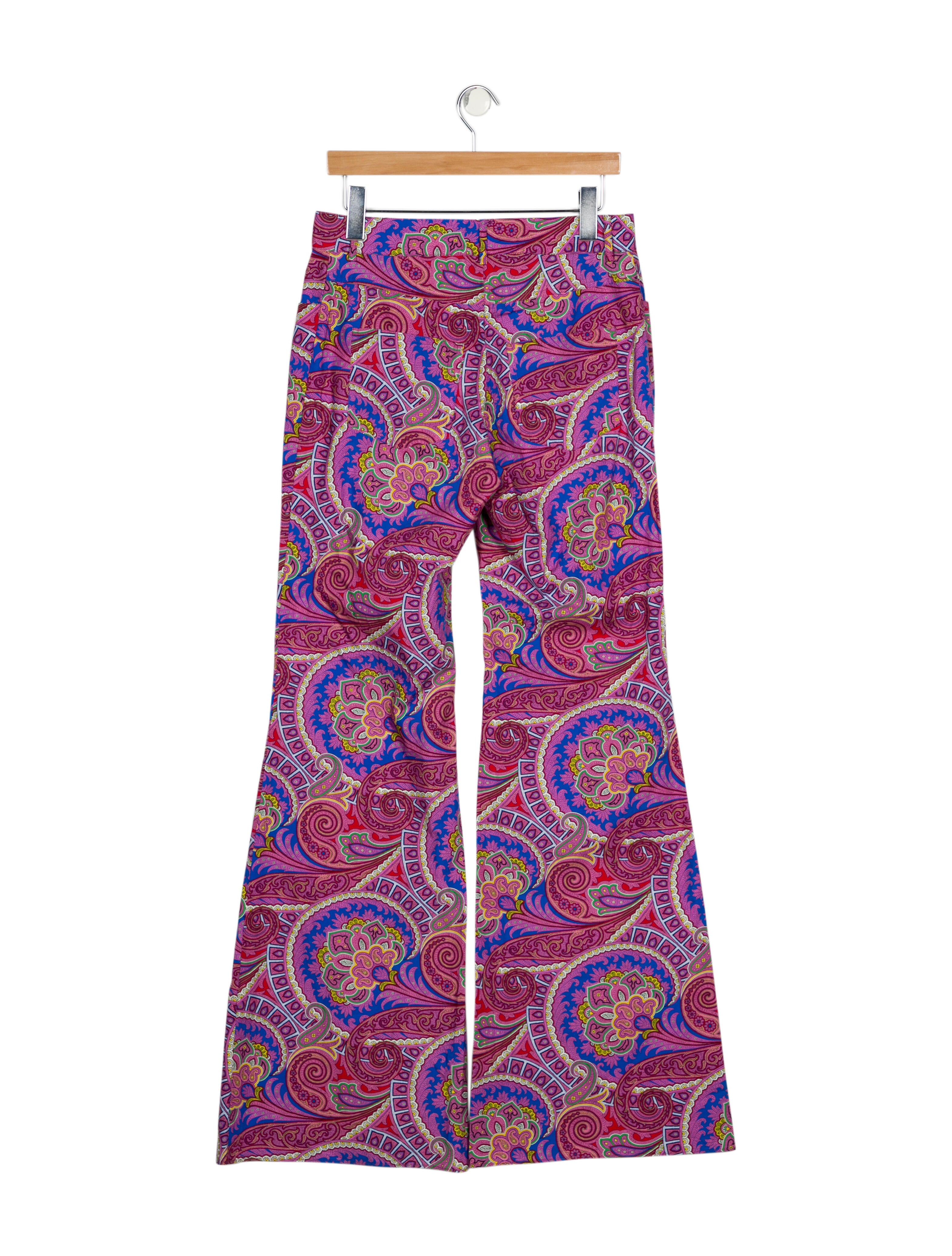 Alexis | The RealReal